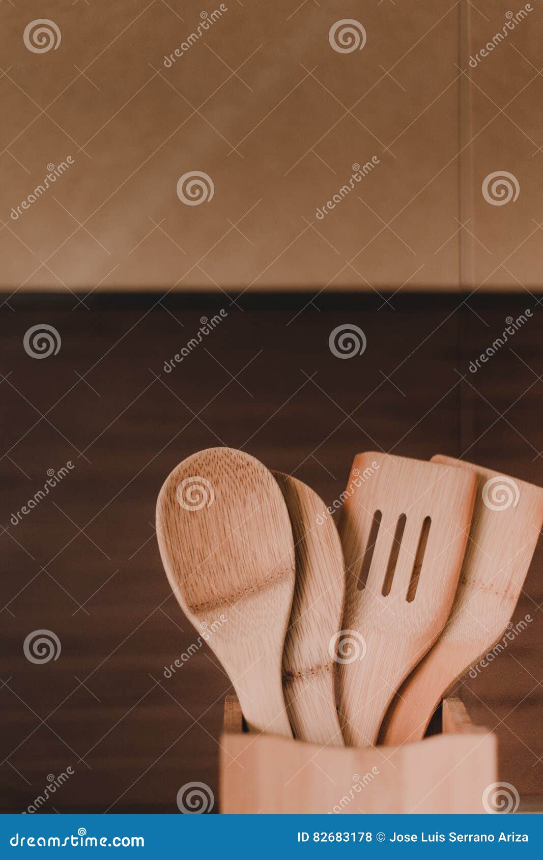 Spoon stick stock photo. Image of stick, black, cuisine - 82683178
