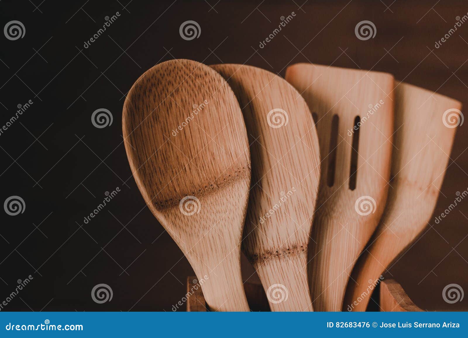 Spoon stick stock photo. Image of natural, cuisine, stick - 82683476