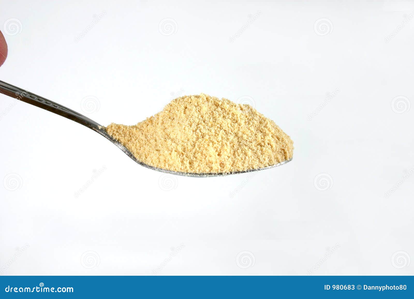 Spoonful Of Powder Stock Photos - Image: 980683 Spoonful Of Powder Stock Photos - Image: 980683