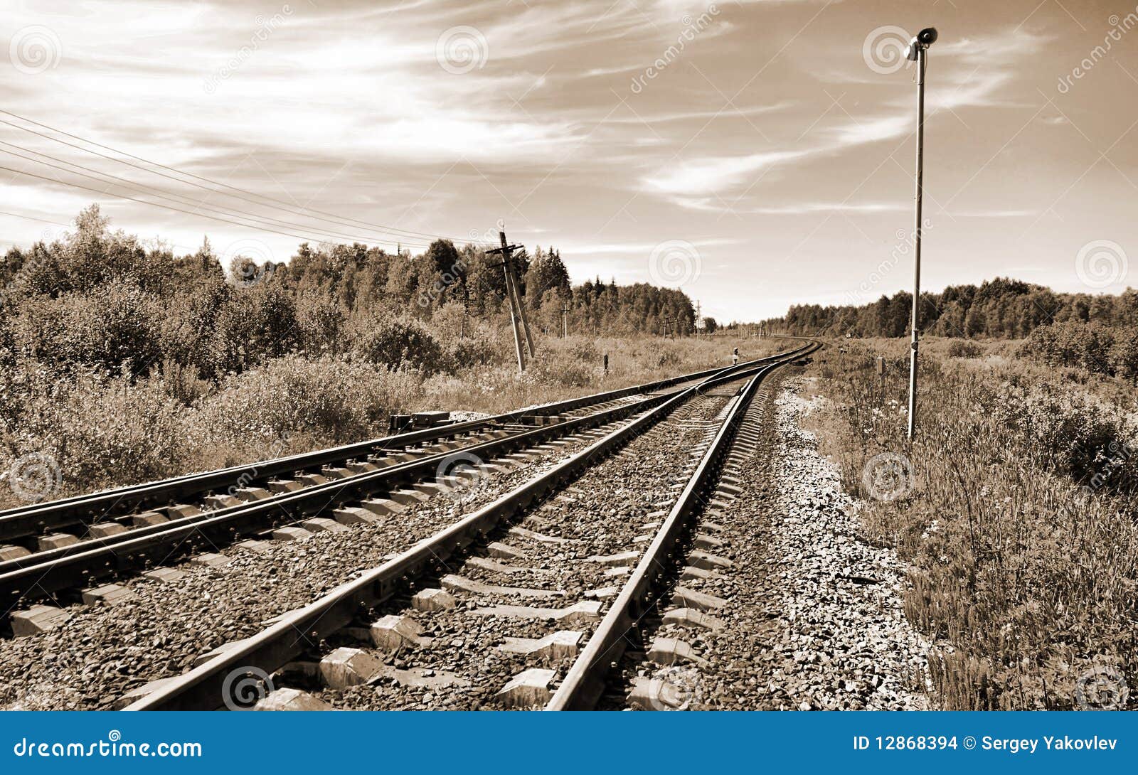 Spoorweg stock foto. Image of richting, verwarring, ingewikkeldheid ...