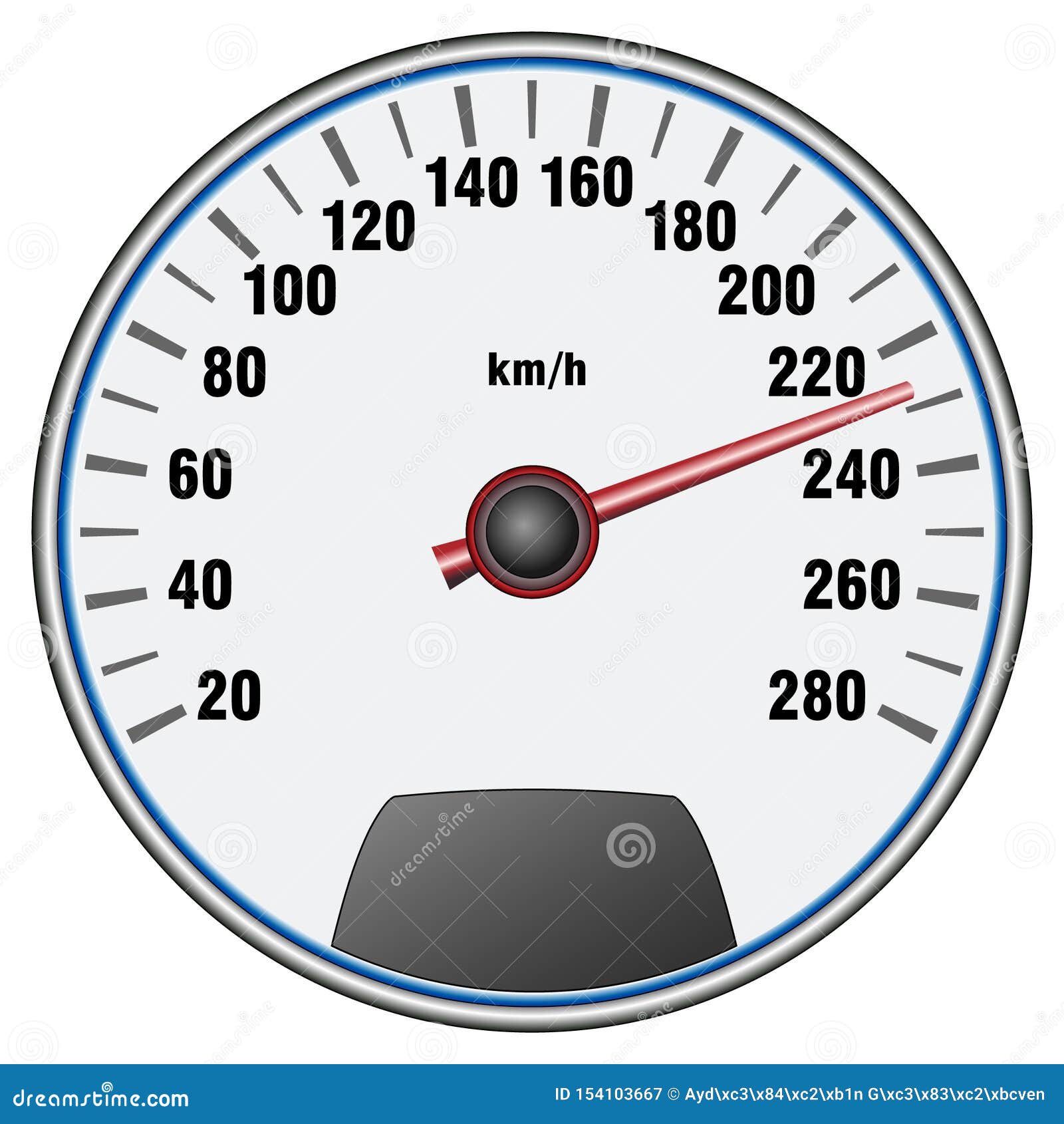 Spor Automotive Speedometer, Dashboard. Car Speed Metre Panel Face ... Spor Automotive Speedometer, Dashboard. Car Speed Metre Panel Face ...