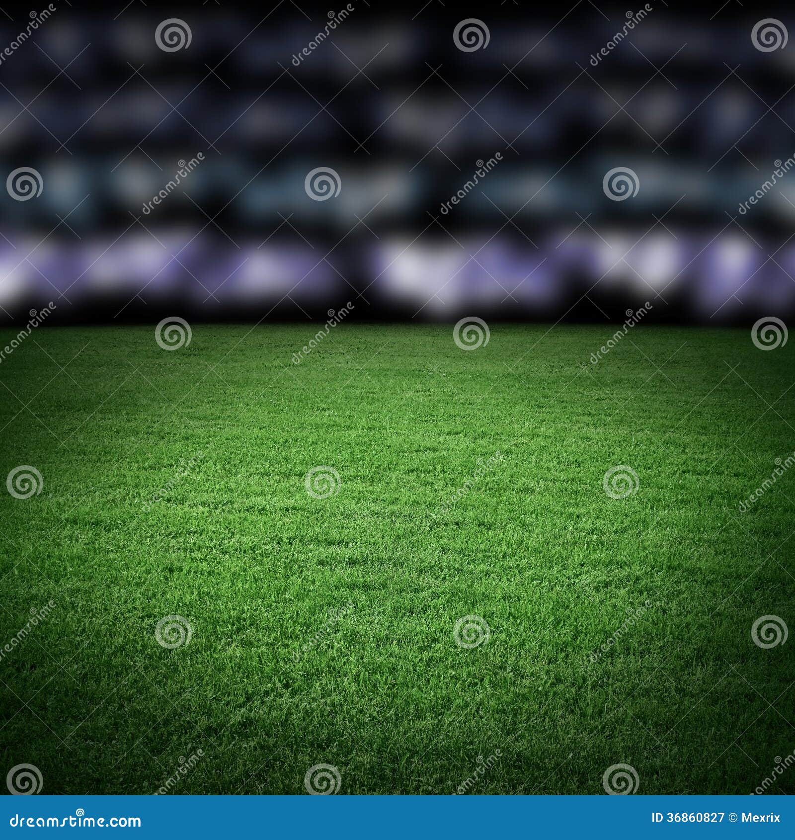 Sport arena stock image. Image of empty, backdrop, field - 36860827