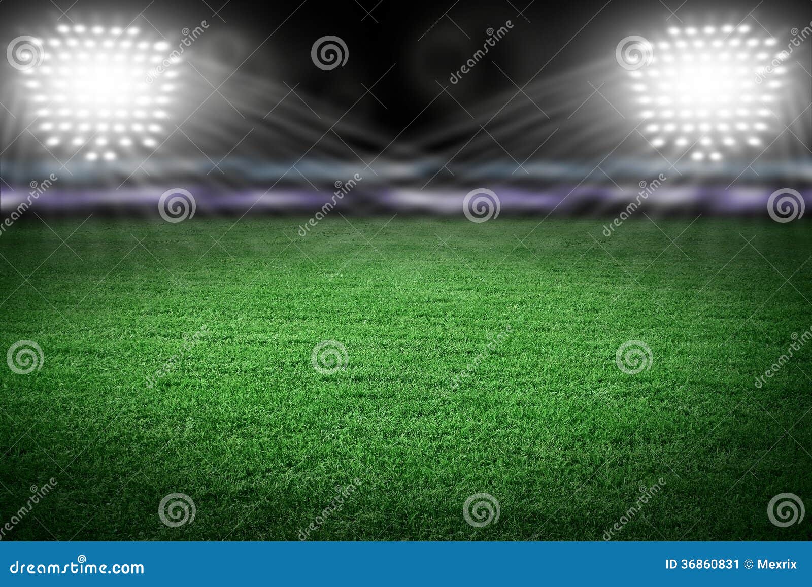 Sport arena stock image. Image of backdrop, landscape - 36860831