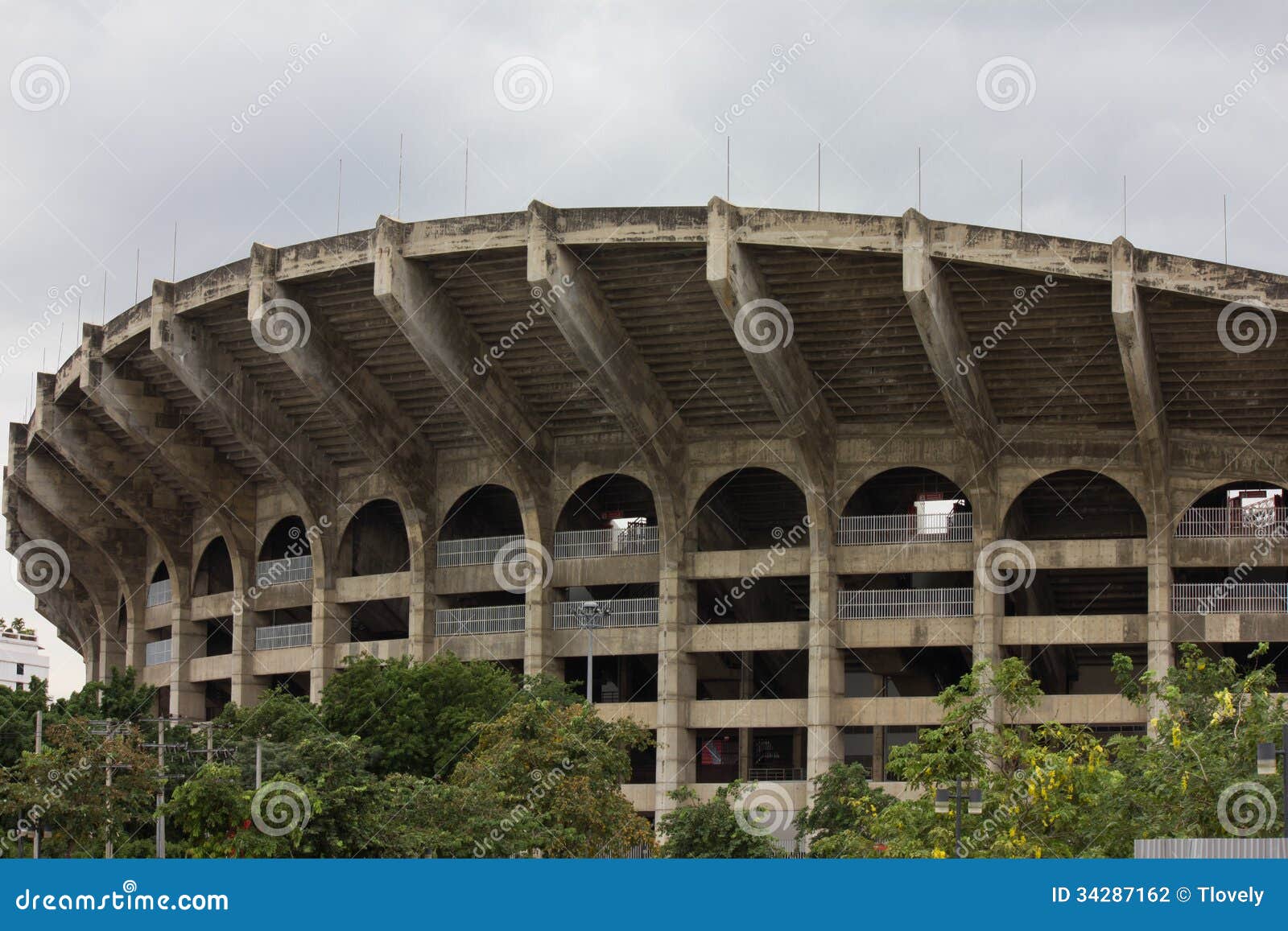 Sport arena stock photo. Image of arena, europe, green - 34287162