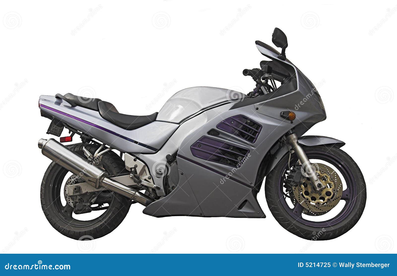 183 Trim Bike Stock Photos - Free & Royalty-Free Stock Photos from ...