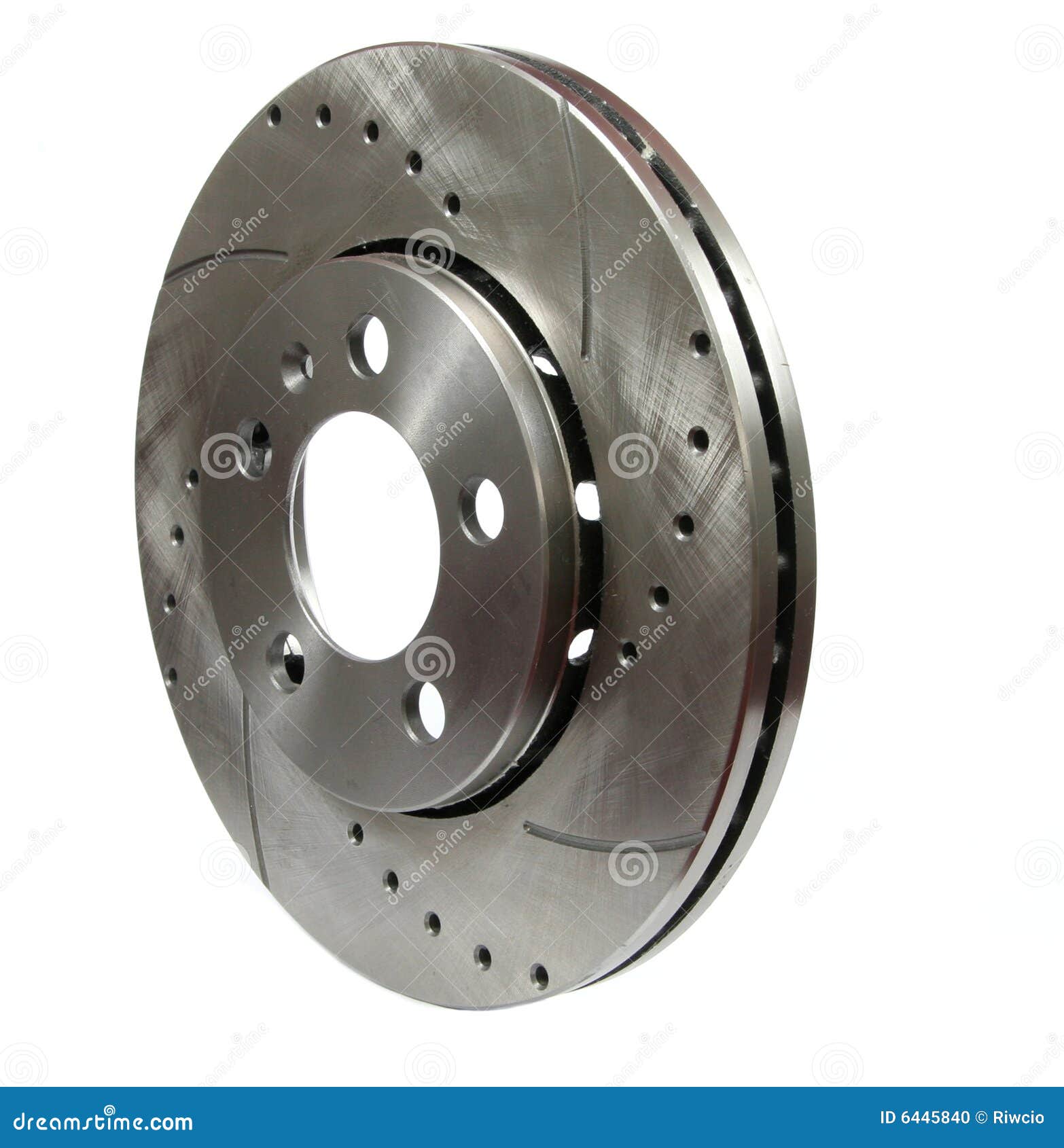 Sport Brake disc 2 stock photo. Image of spare, brake - 6445840