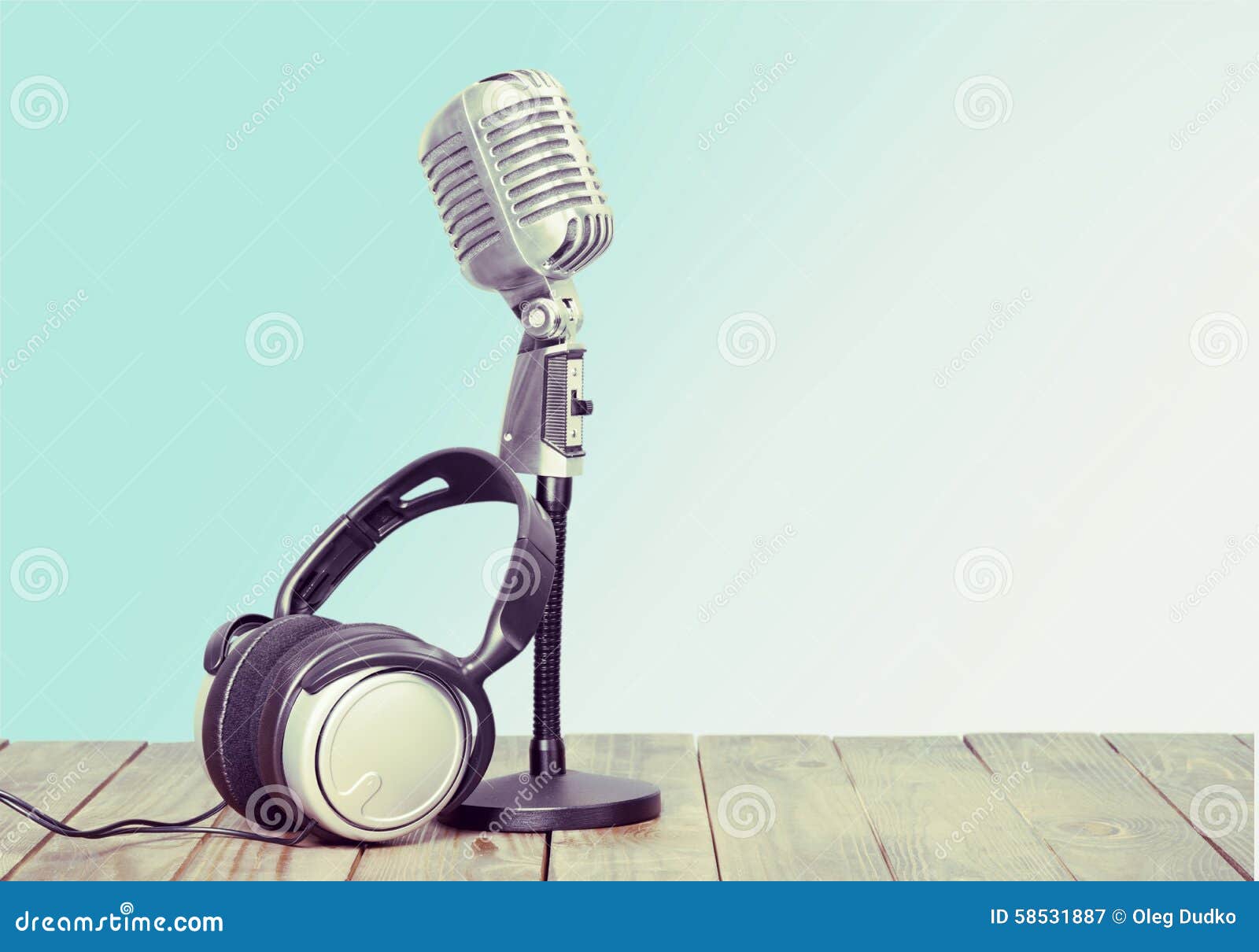 Sport stock image. Image of radio, wood, turquoise, sport - 58531887