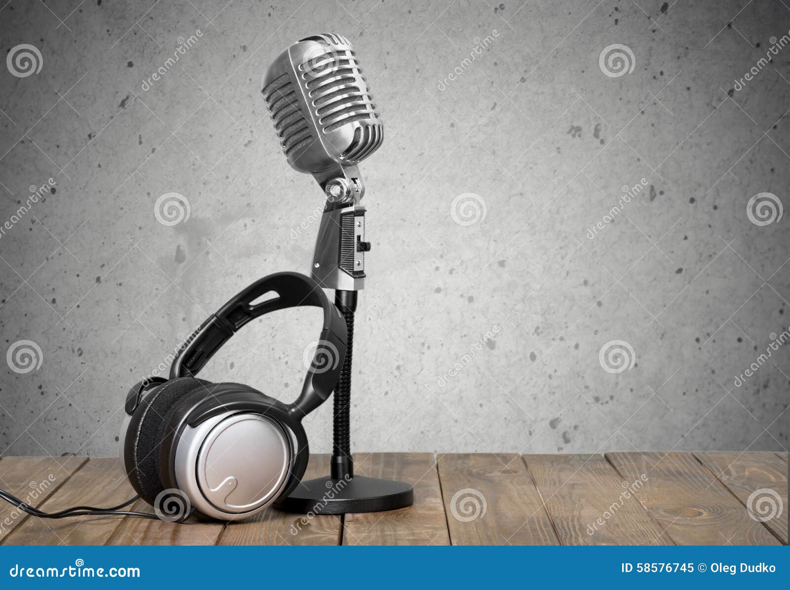 Sport stock image. Image of headphones, style, events - 58576745