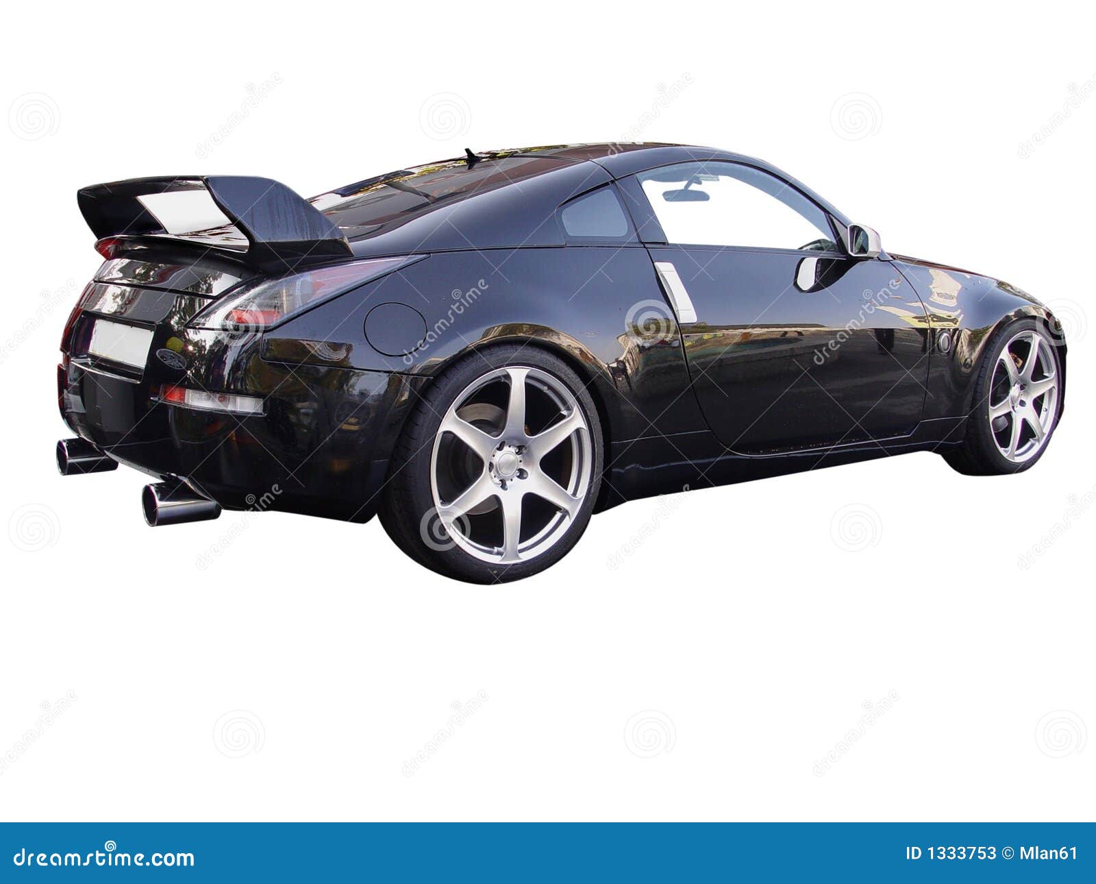 Tyre Mesh Stock Photos - Free & Royalty-Free Stock Photos from Dreamstime