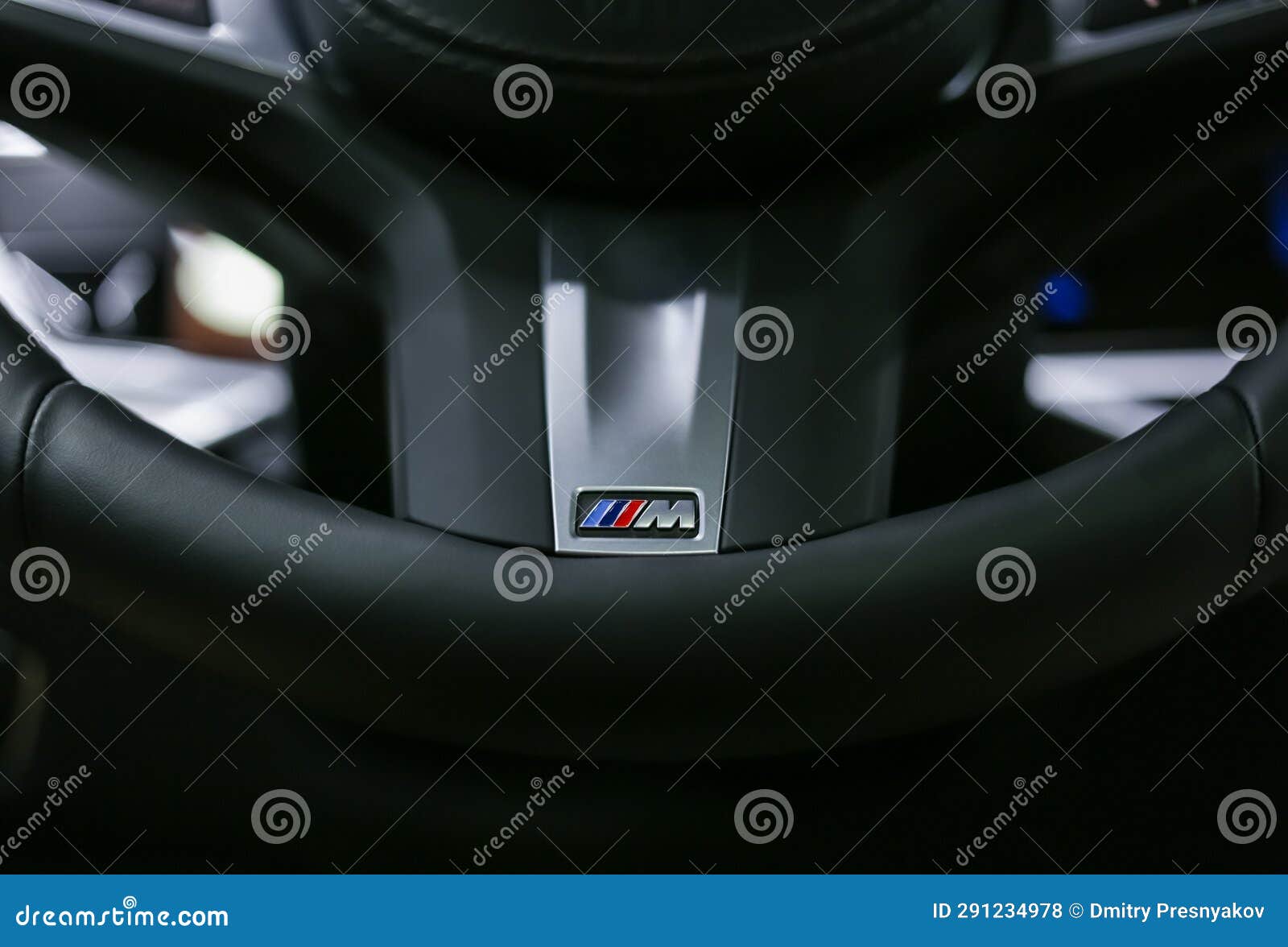 Logo Symbol Of ORLEN Fuel And Gas Station. PKN Orlen Is A Major Polish ... Logo Symbol Of ORLEN Fuel And Gas Station. PKN Orlen Is A Major Polish ...