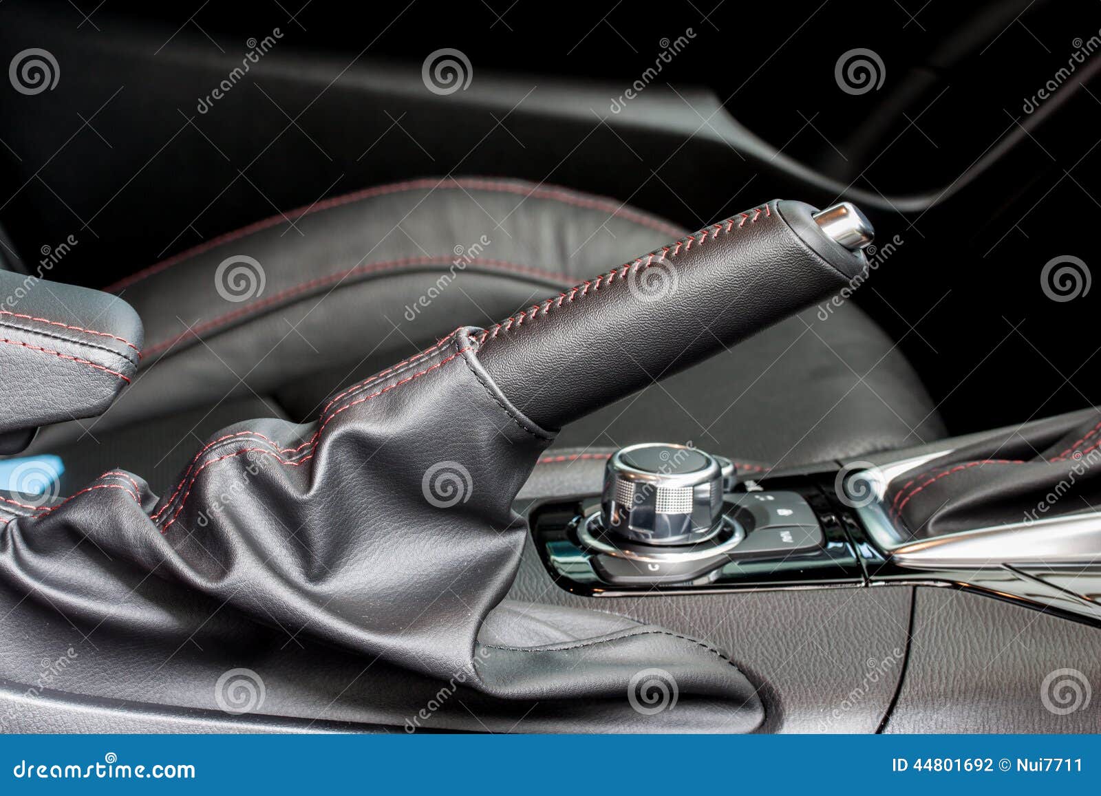 Hand Break Through The Paper Stock Photo | CartoonDealer.com #82890036