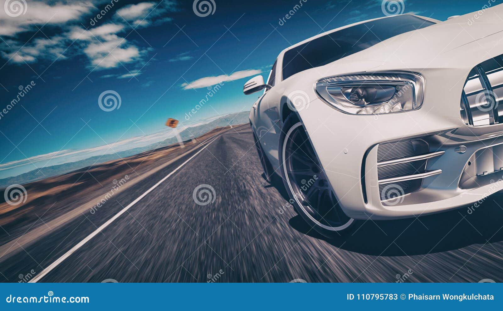 Car Scene Stock Illustrations – 22,247 Car Scene Stock Illustrations ...