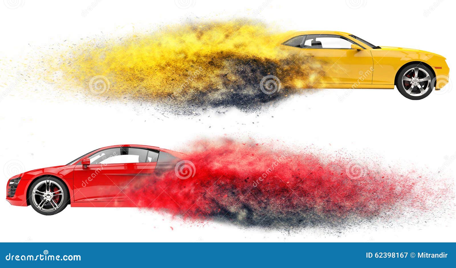Auto Fx Stock Illustrations – 80 Auto Fx Stock Illustrations, Vectors ...