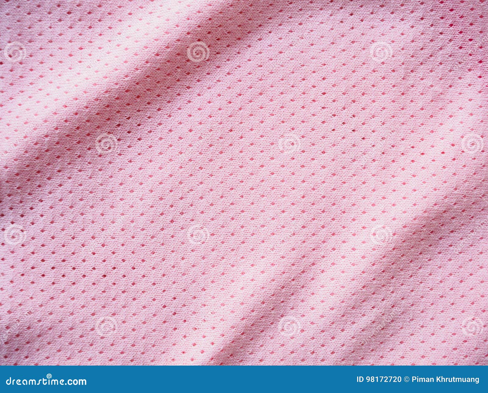 475 Pink Sport Fabric Texture Stock Photos - Free & Royalty-Free Stock ...