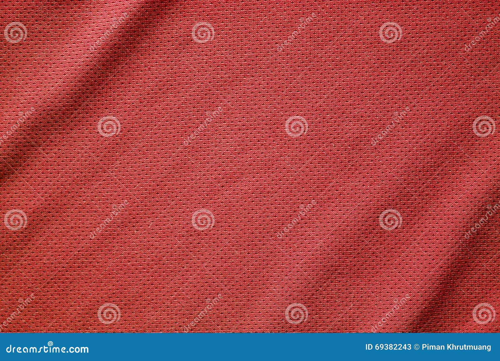 Sport Clothing Fabric Texture Background Stock Image - Image of ...
