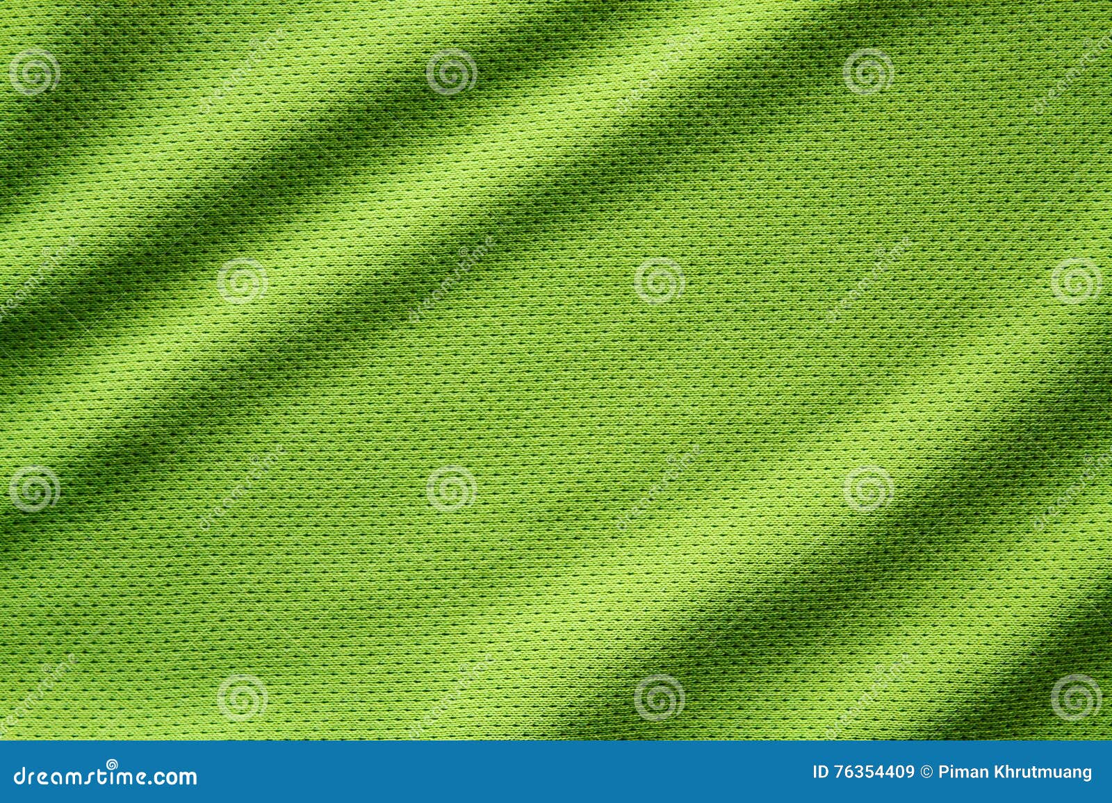 Sport Clothing Fabric Texture Background Stock Image - Image of ...