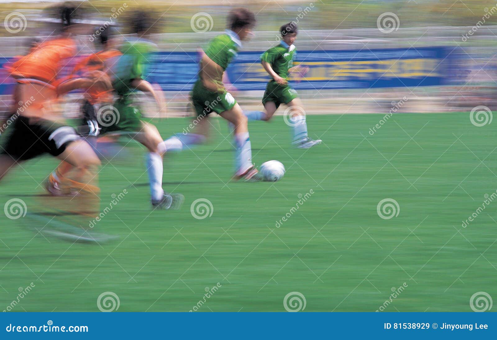 Sport editorial stock image. Image of sport, mallet, running - 81538929