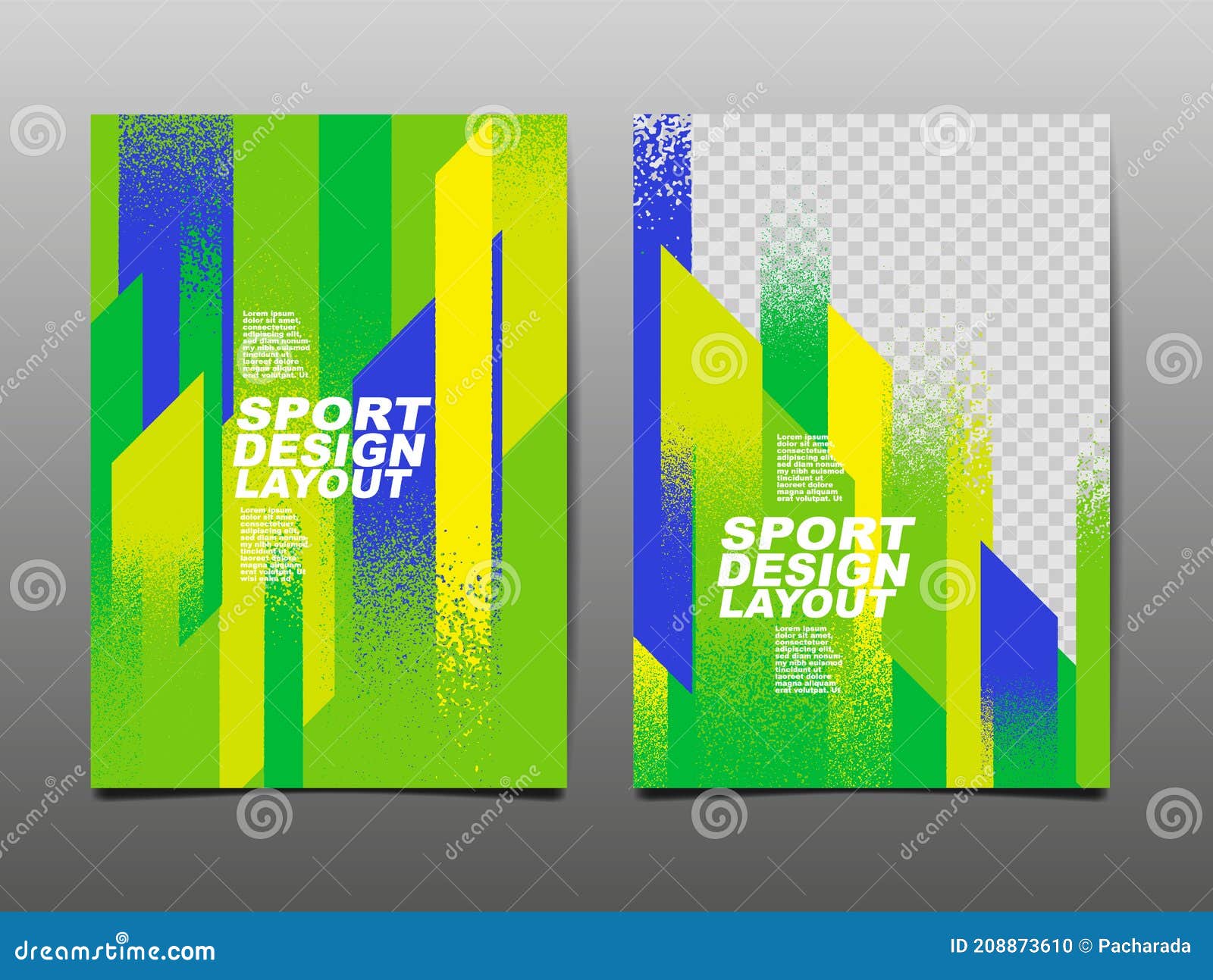 Speed Banner With Lines. Vector Background With Fast Movement ...