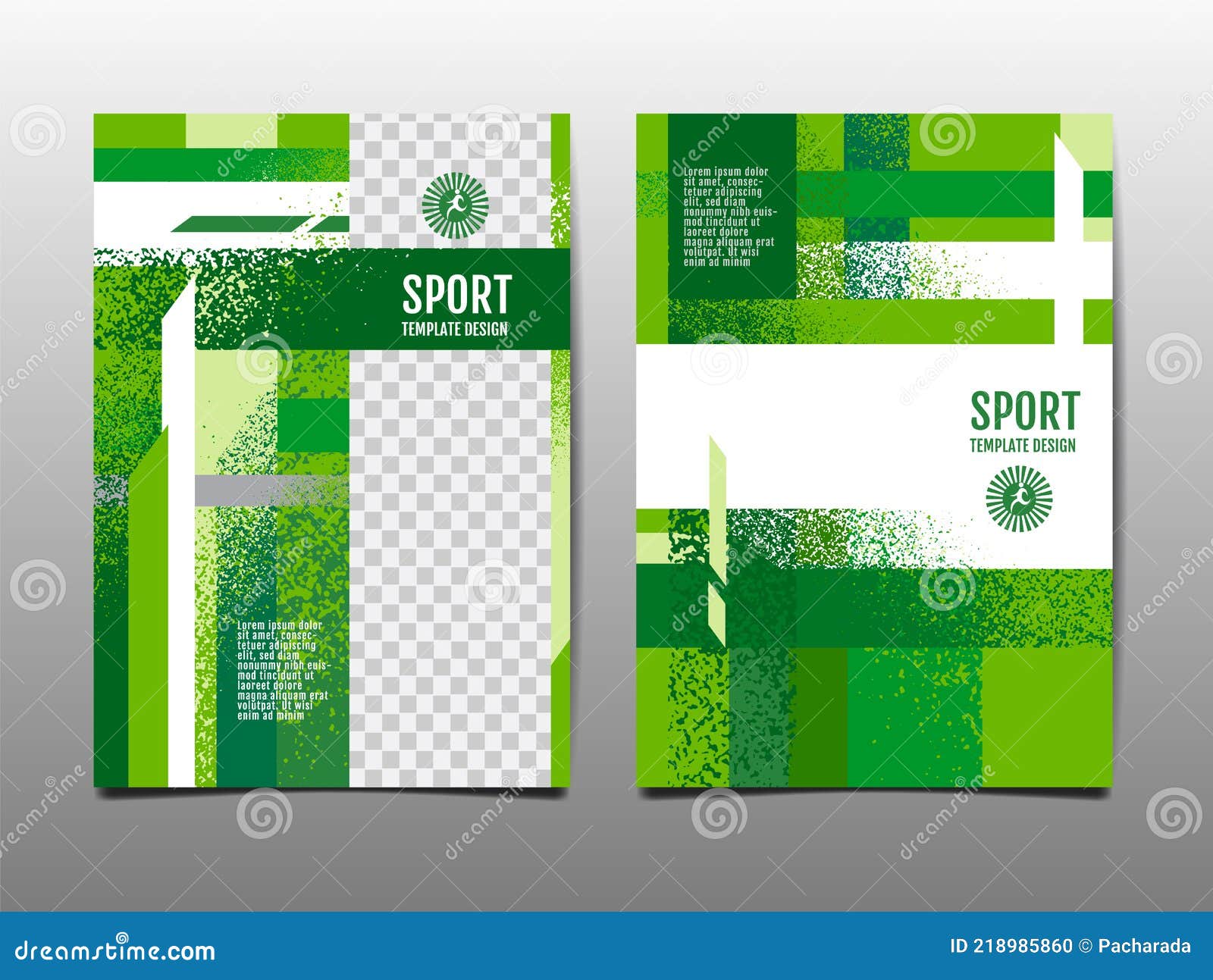 Speed Banner With Lines. Vector Background With Fast Movement ...