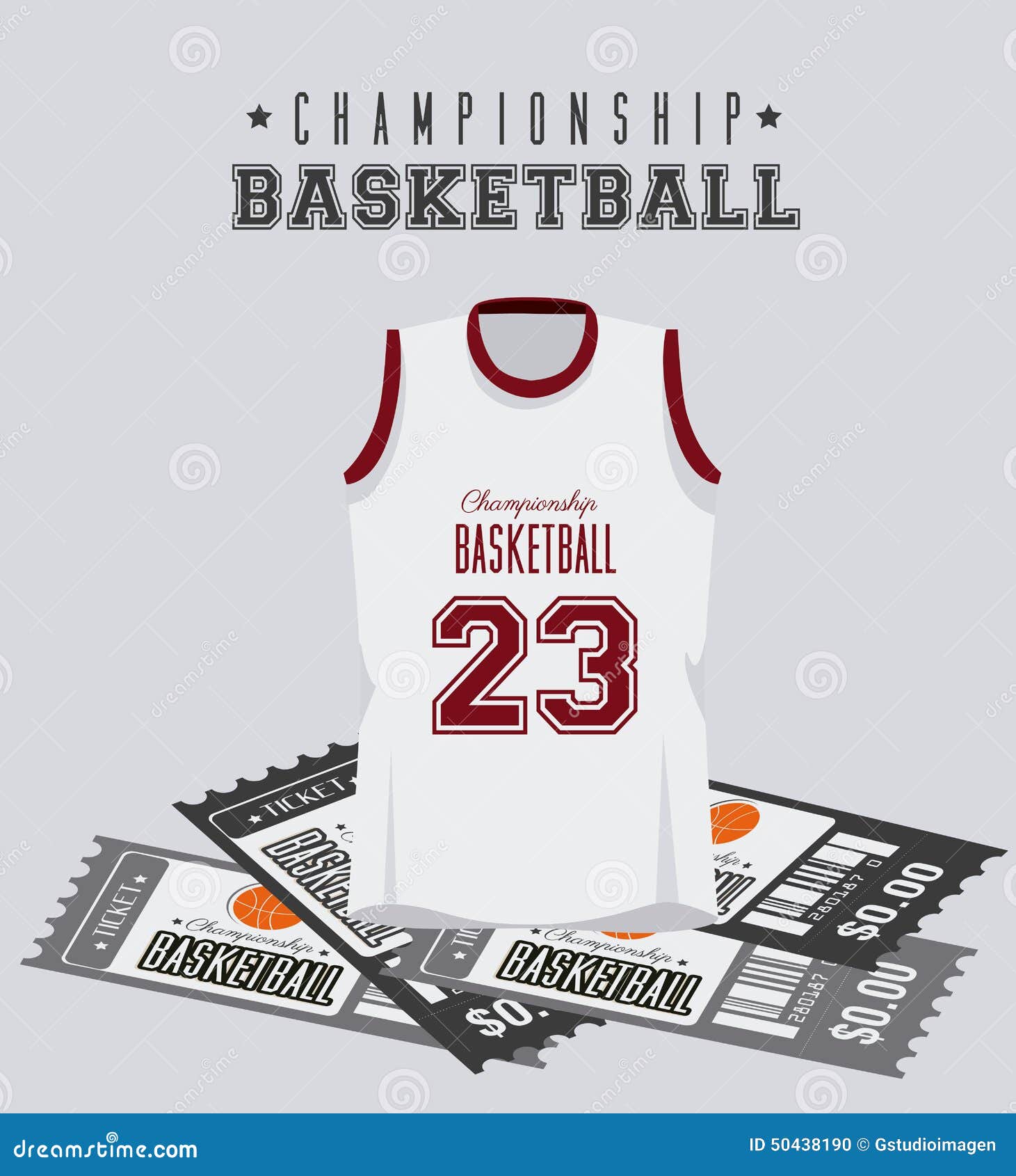 Sport Design, Vector Illustration. Stock Vector - Illustration of game ...