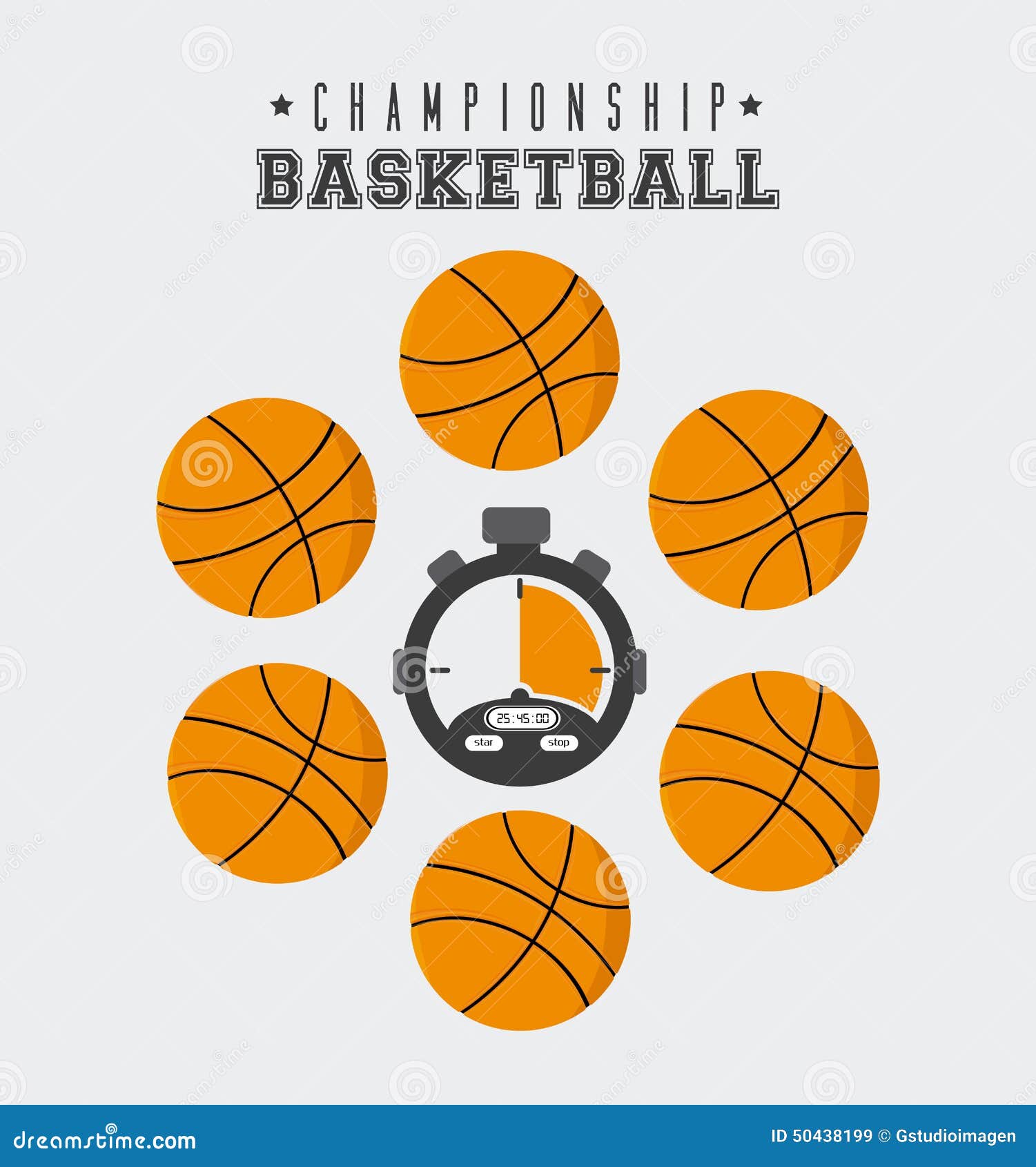 Sport Design, Vector Illustration. Stock Vector - Illustration of ...