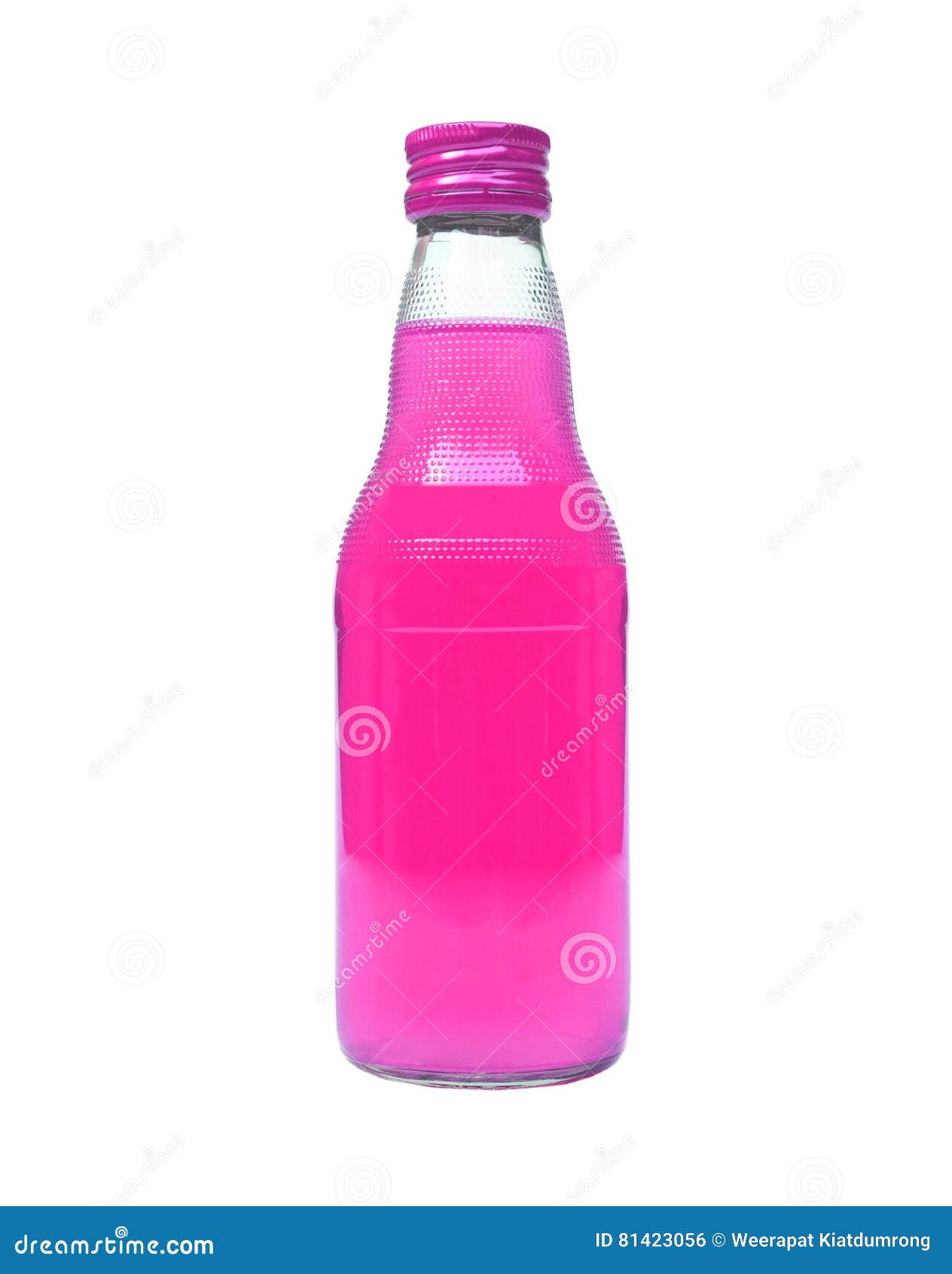 Sport drink bottle stock photo. Image of black, lifestyle - 81423056