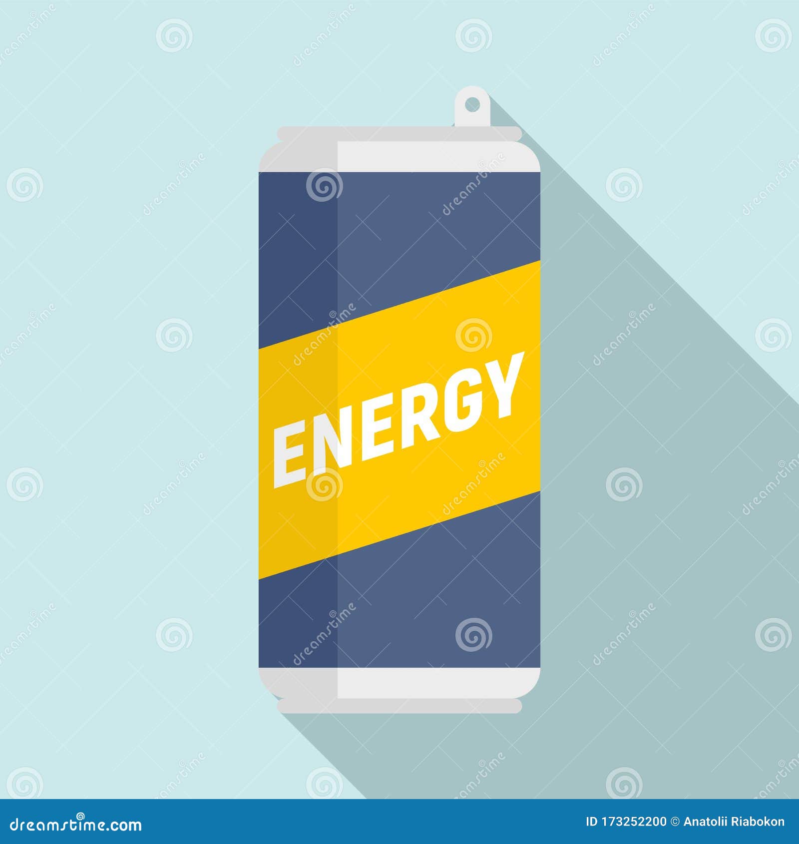 Gatorade Cartoons, Illustrations & Vector Stock Images - 10 Pictures to ...