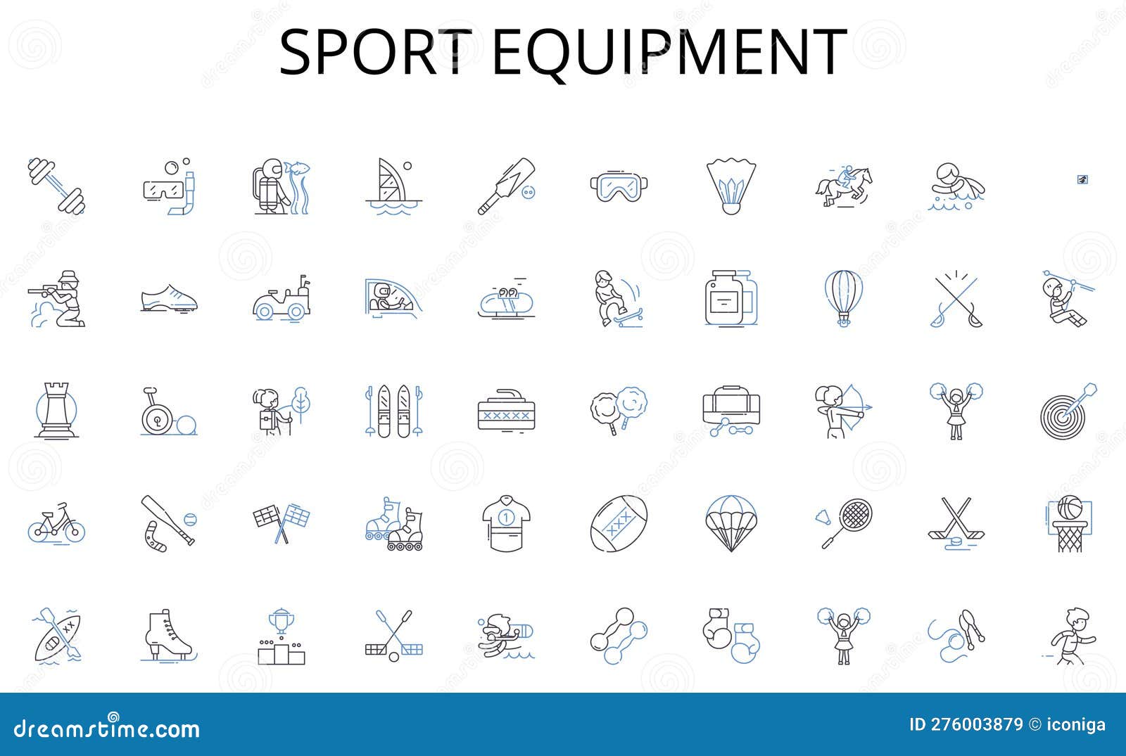 System And Structure Line Icons Collection. Architecture, Framework ... System And Structure Line Icons Collection. Architecture, Framework ...