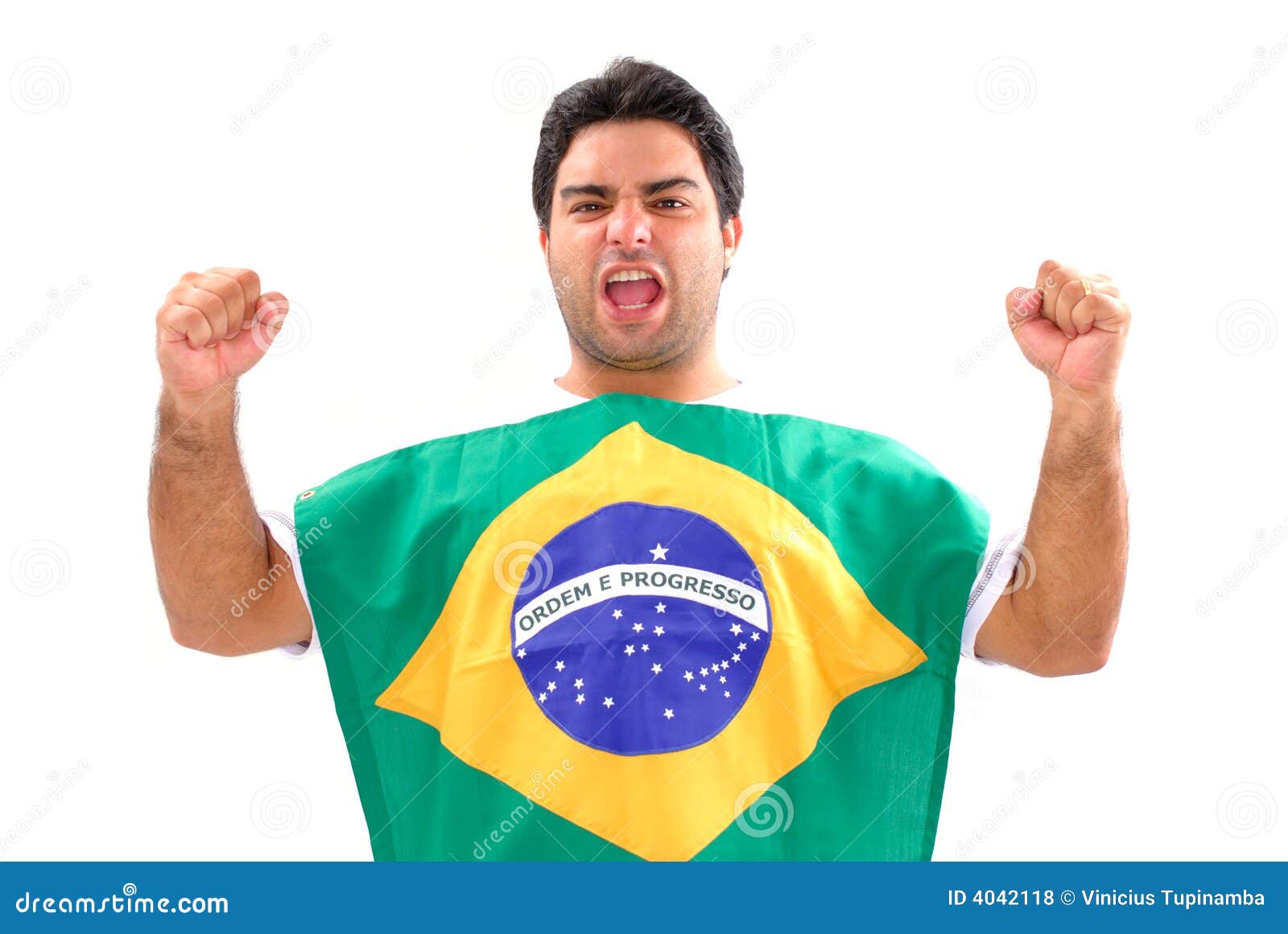 Thirth Stock Photos - Free & Royalty-Free Stock Photos from Dreamstime