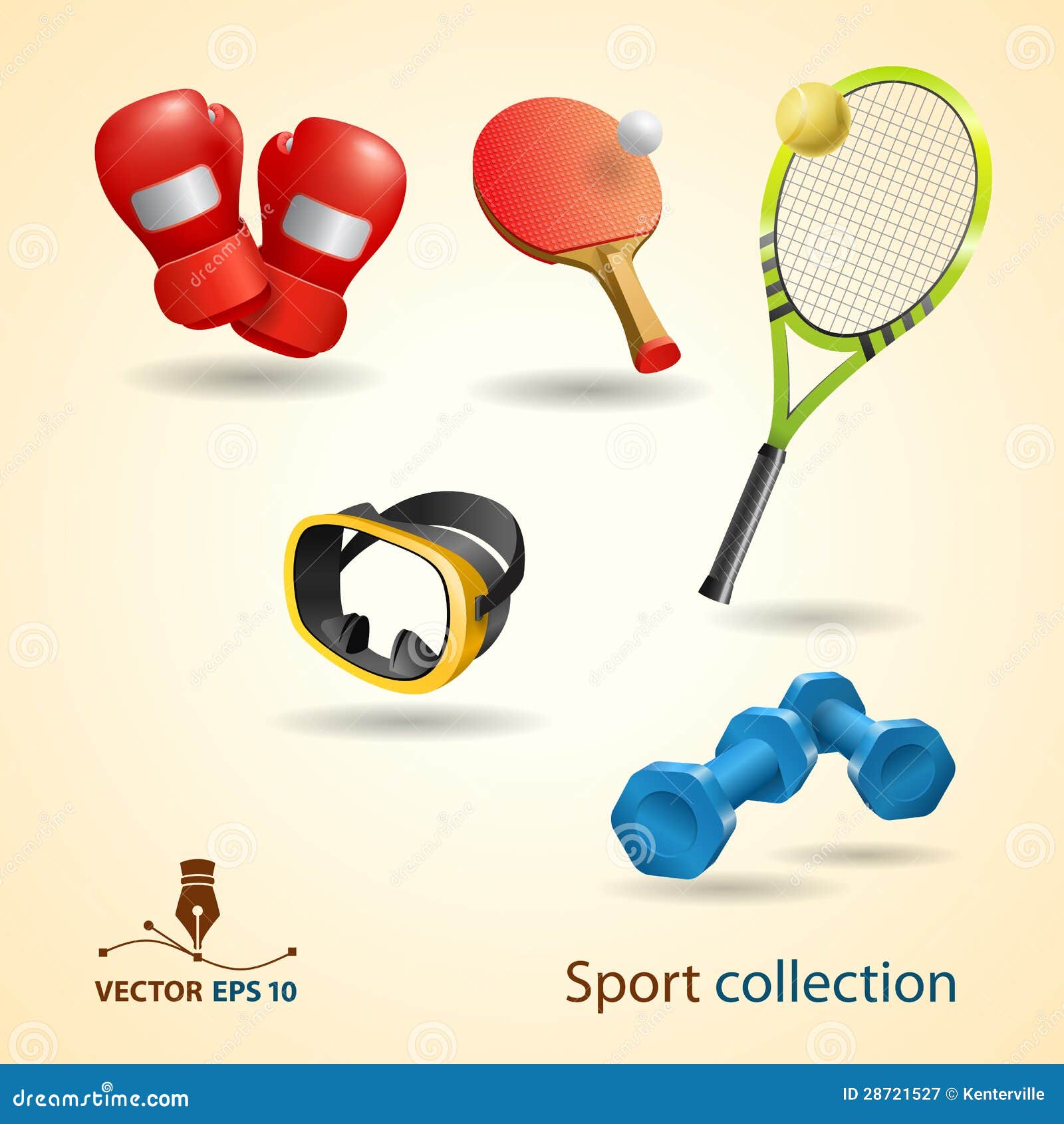 Sport icons. Vector set stock vector. Illustration of icon - 28721527 Sport icons. Vector set stock vector. Illustration of icon - 28721527
