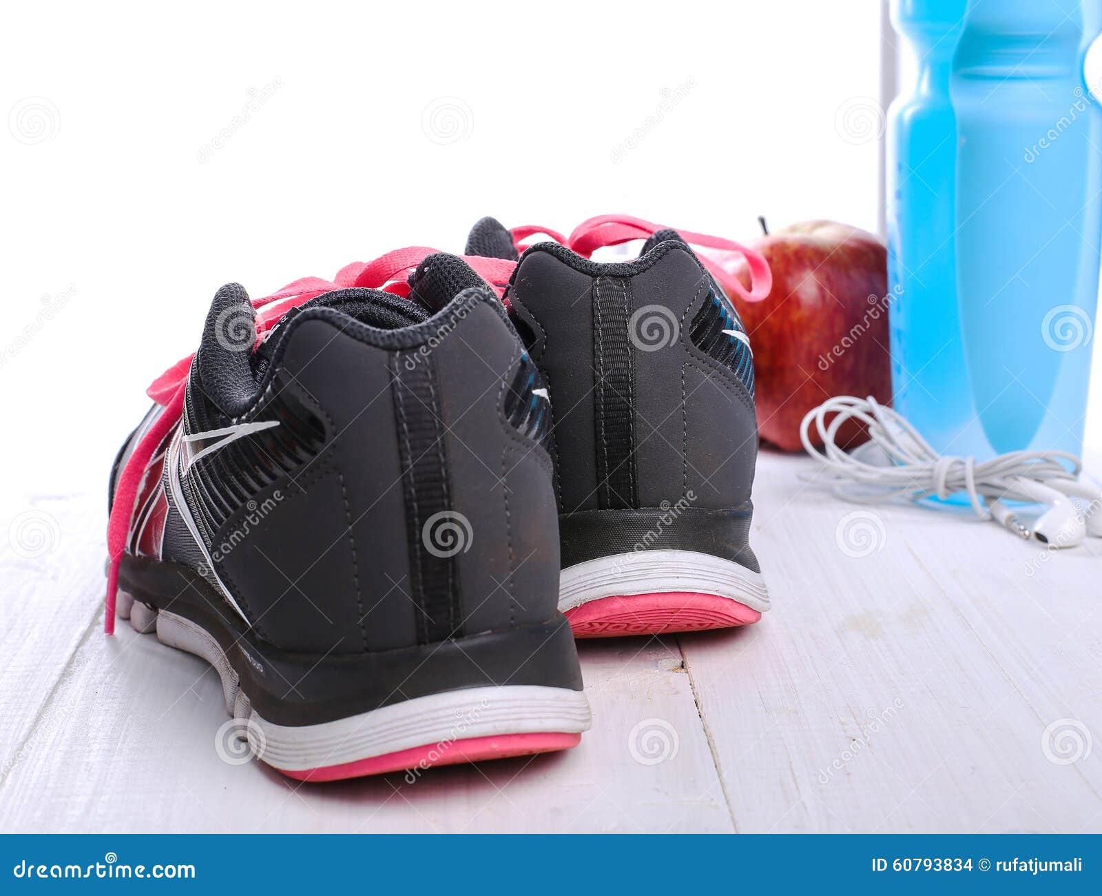 Sport inventory stock photo. Image of sportswear, bottle - 60793834