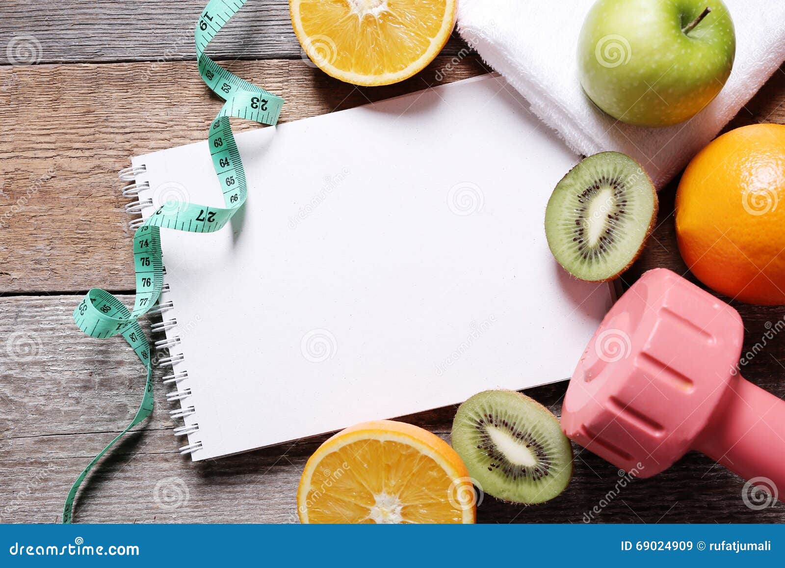 Sport inventory stock image. Image of workout, healthy - 69024909