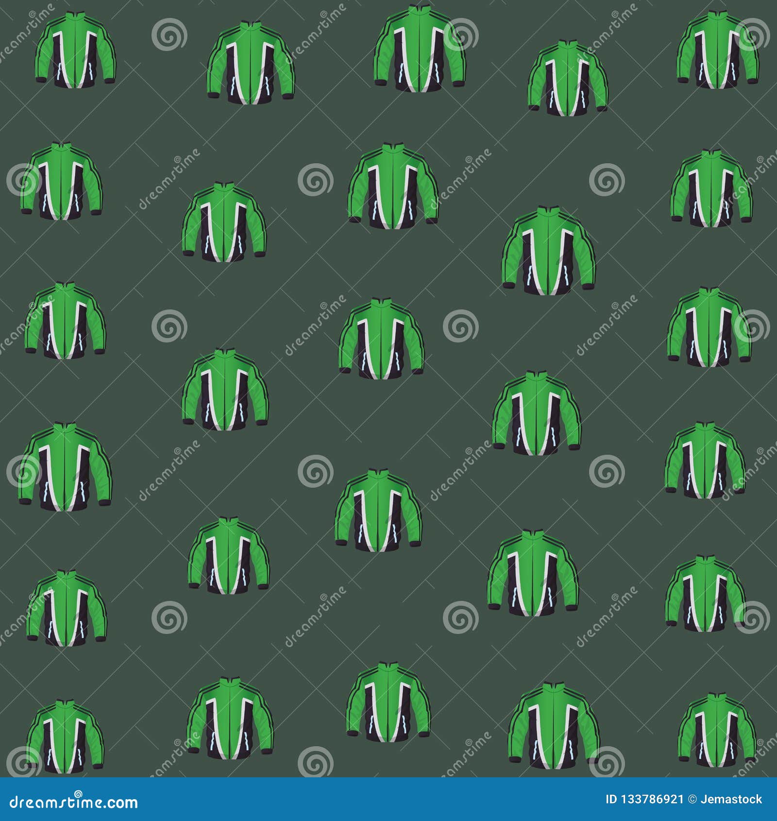 Jacket Background Pattern Vector, Suit Texture Tartan Textile ...