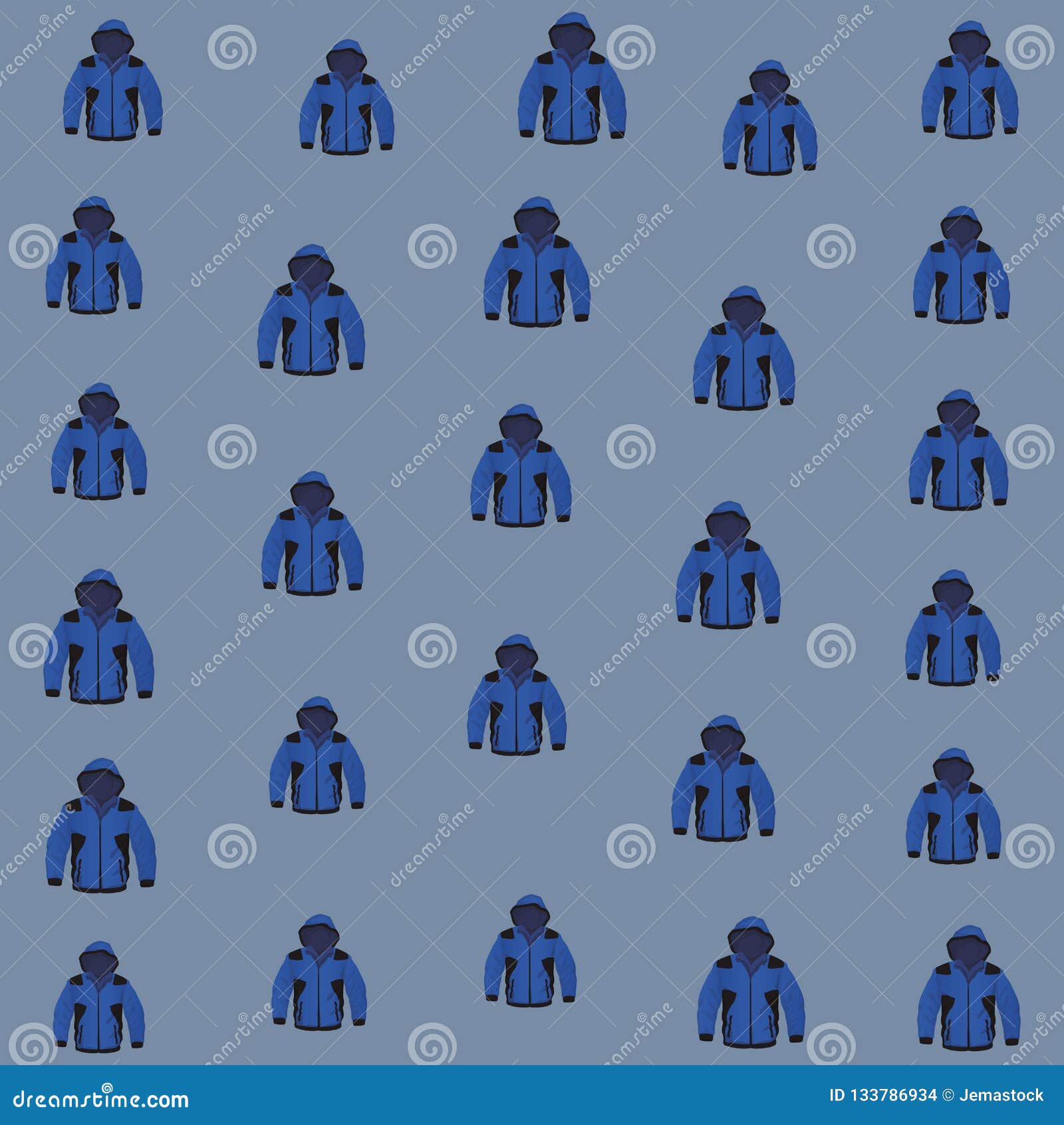Jacket Background Pattern Vector, Suit Texture Tartan Textile ...