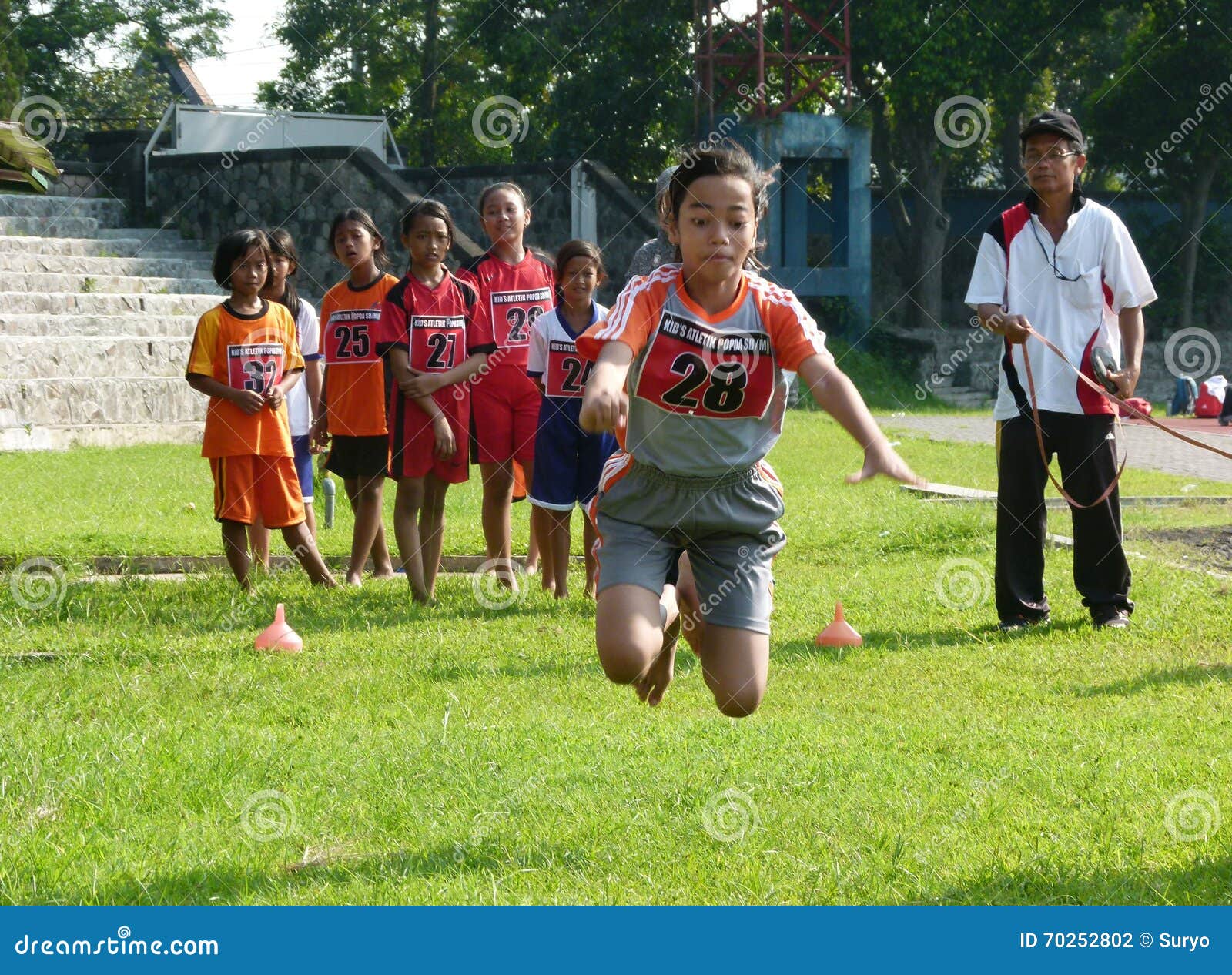Sport lessons editorial photography. Image of solo, lesson - 70252802
