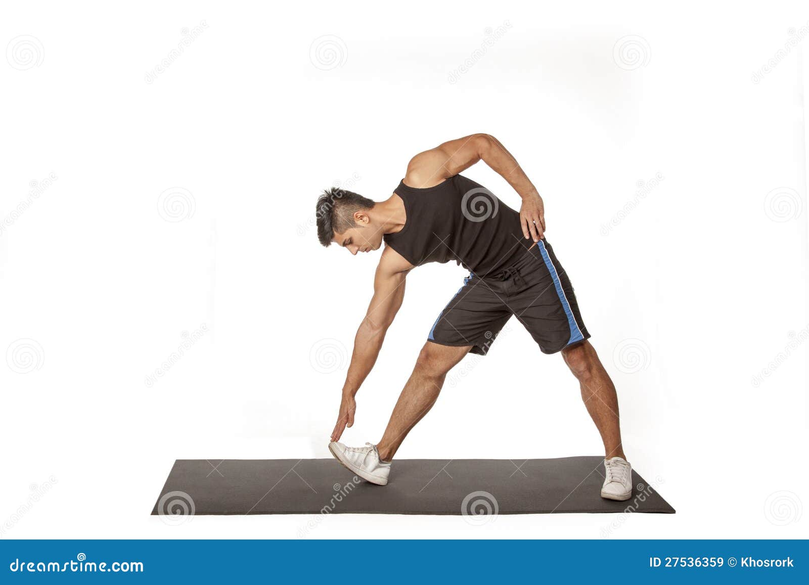 Side Strecth Stock Photos - Free & Royalty-Free Stock Photos from ...