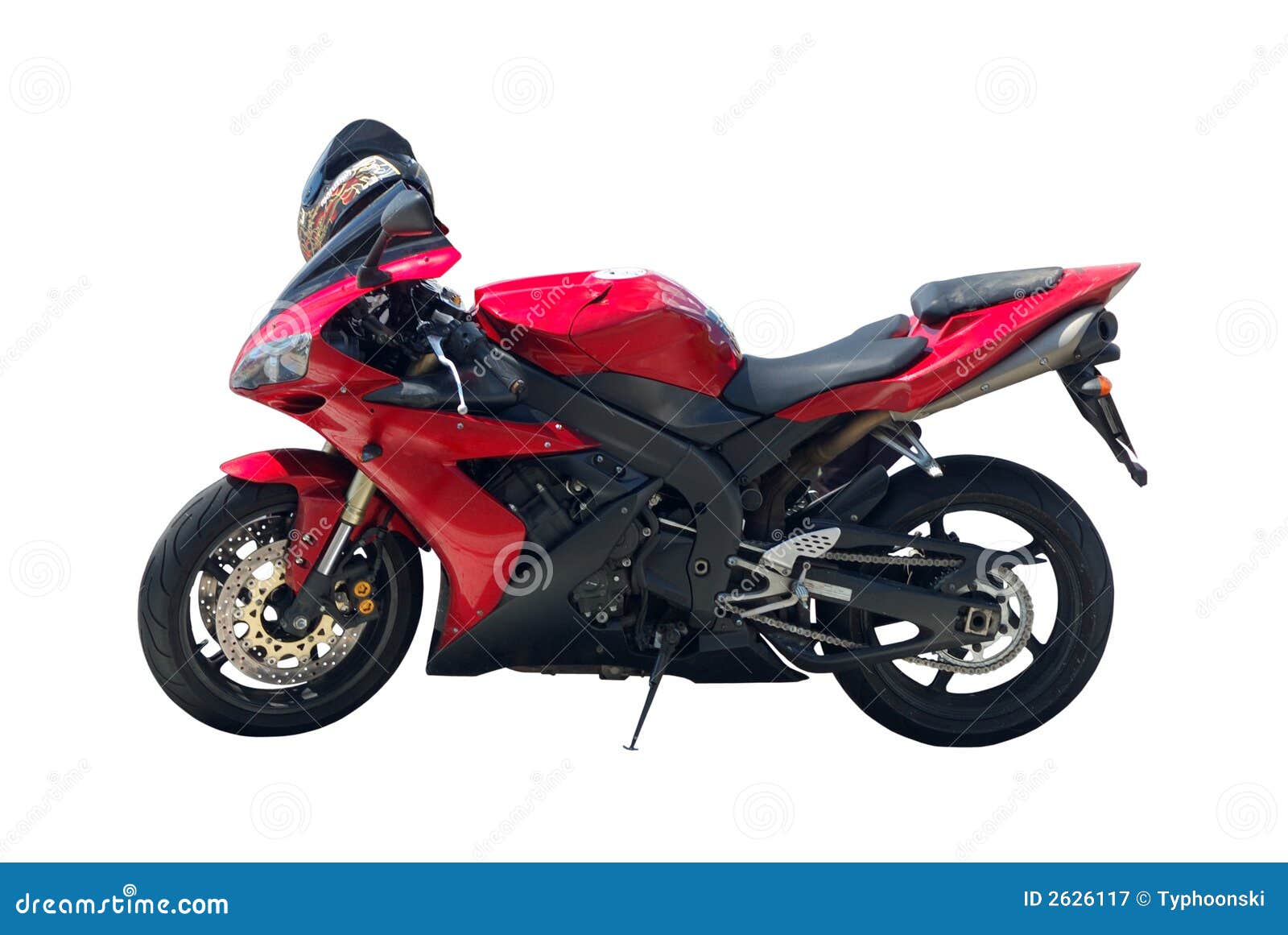 Modern Racy Stock Photos - Free & Royalty-Free Stock Photos from Dreamstime