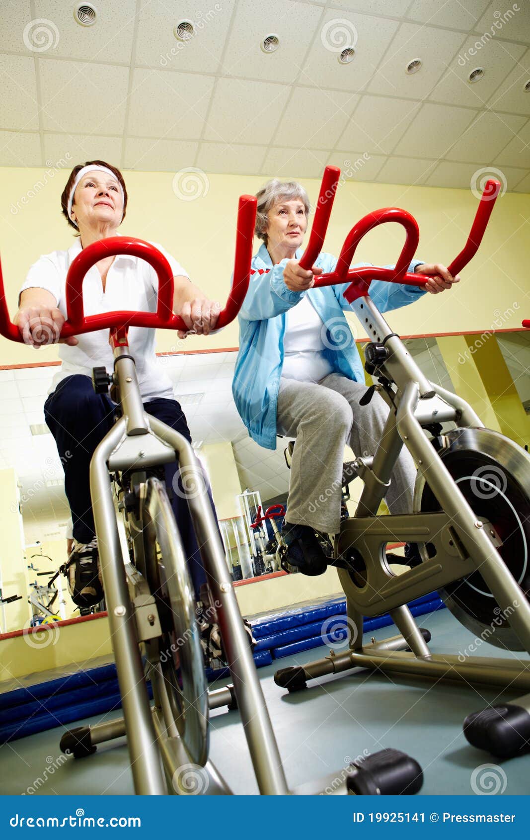 Sport practice stock image. Image of human, activity - 19925141