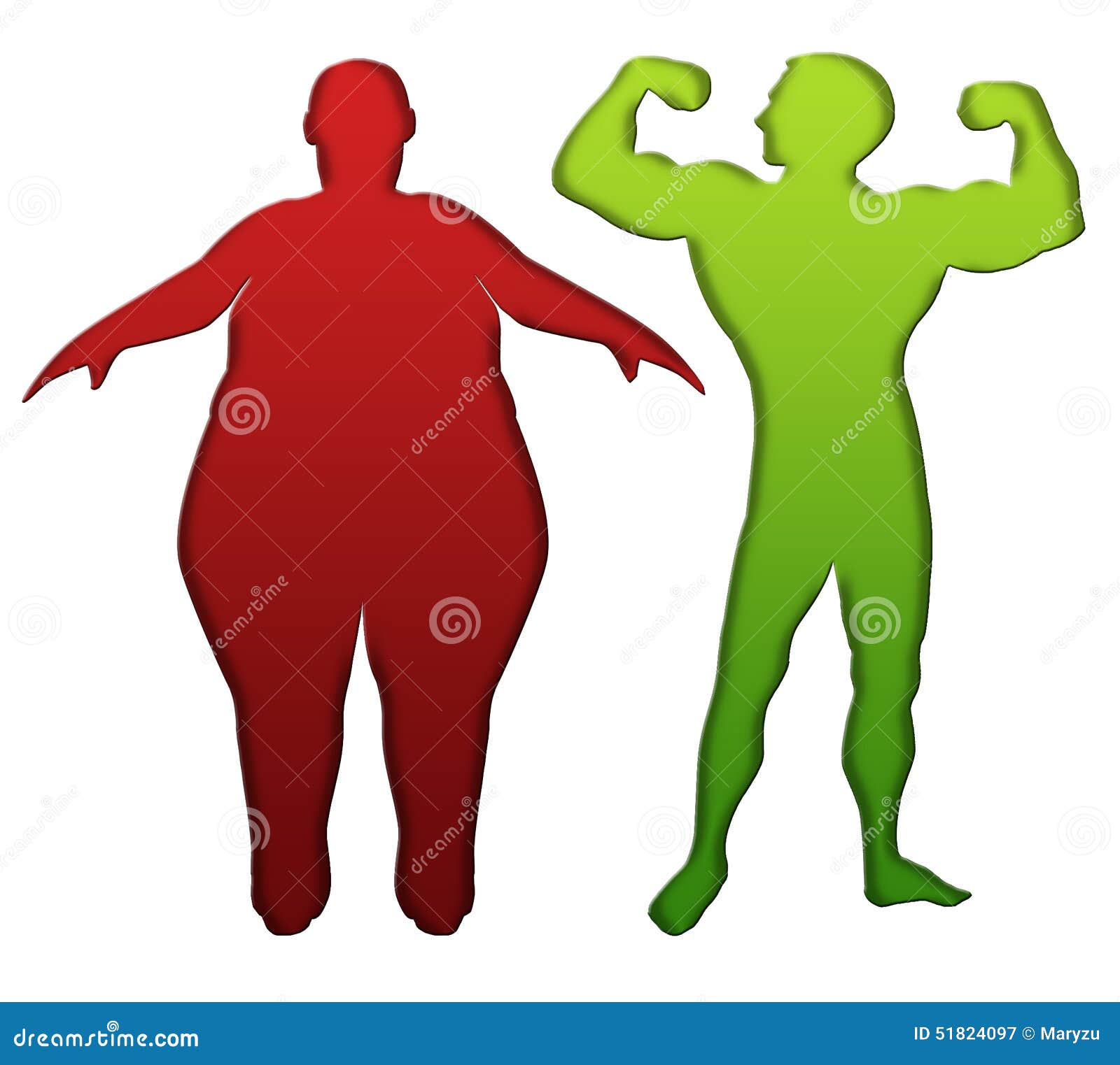 Proper Nutrition Concept. Nutrition Infographic Cartoon Vector ... Proper Nutrition Concept. Nutrition Infographic Cartoon Vector ...