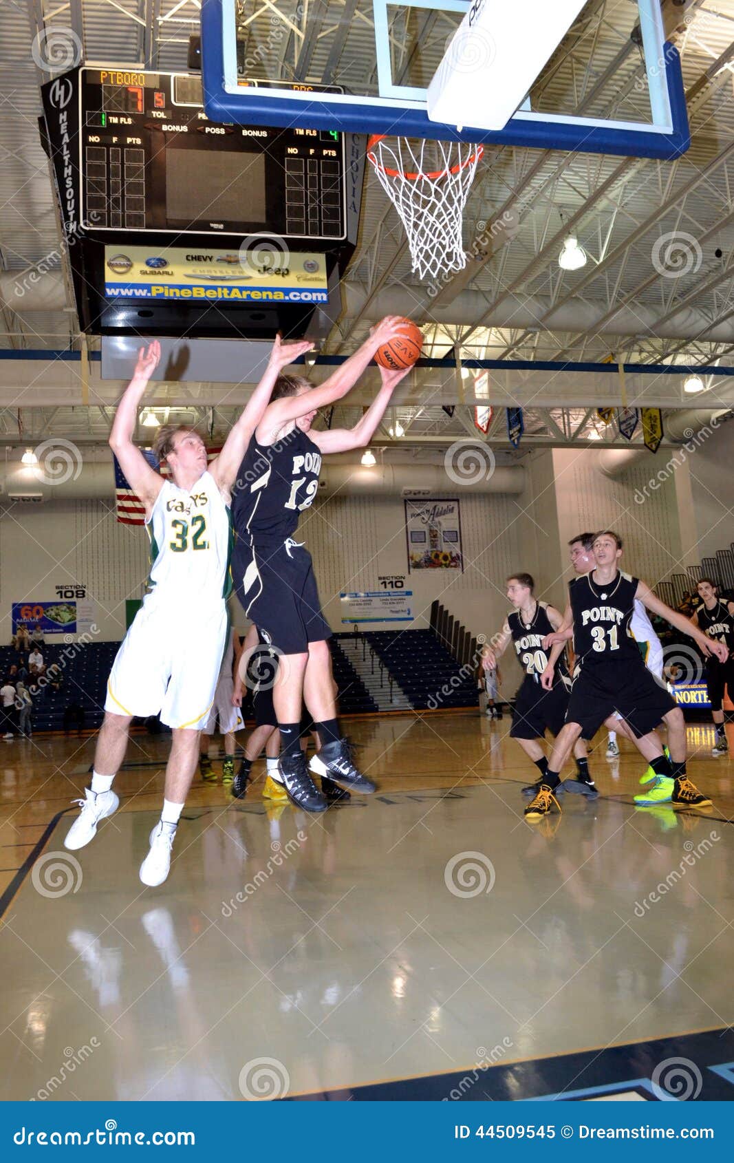 Sport editorial image. Image of random, woman, ball, sport - 44509545