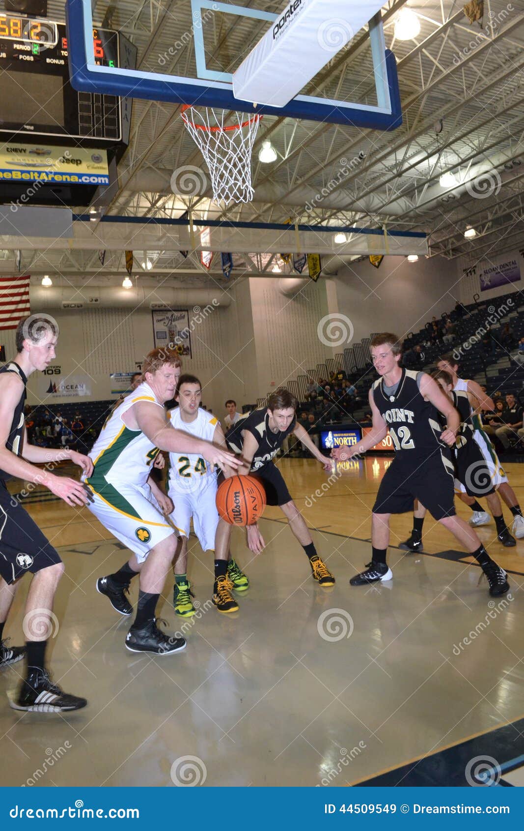 Sport editorial stock image. Image of sport, games, sports - 44509549