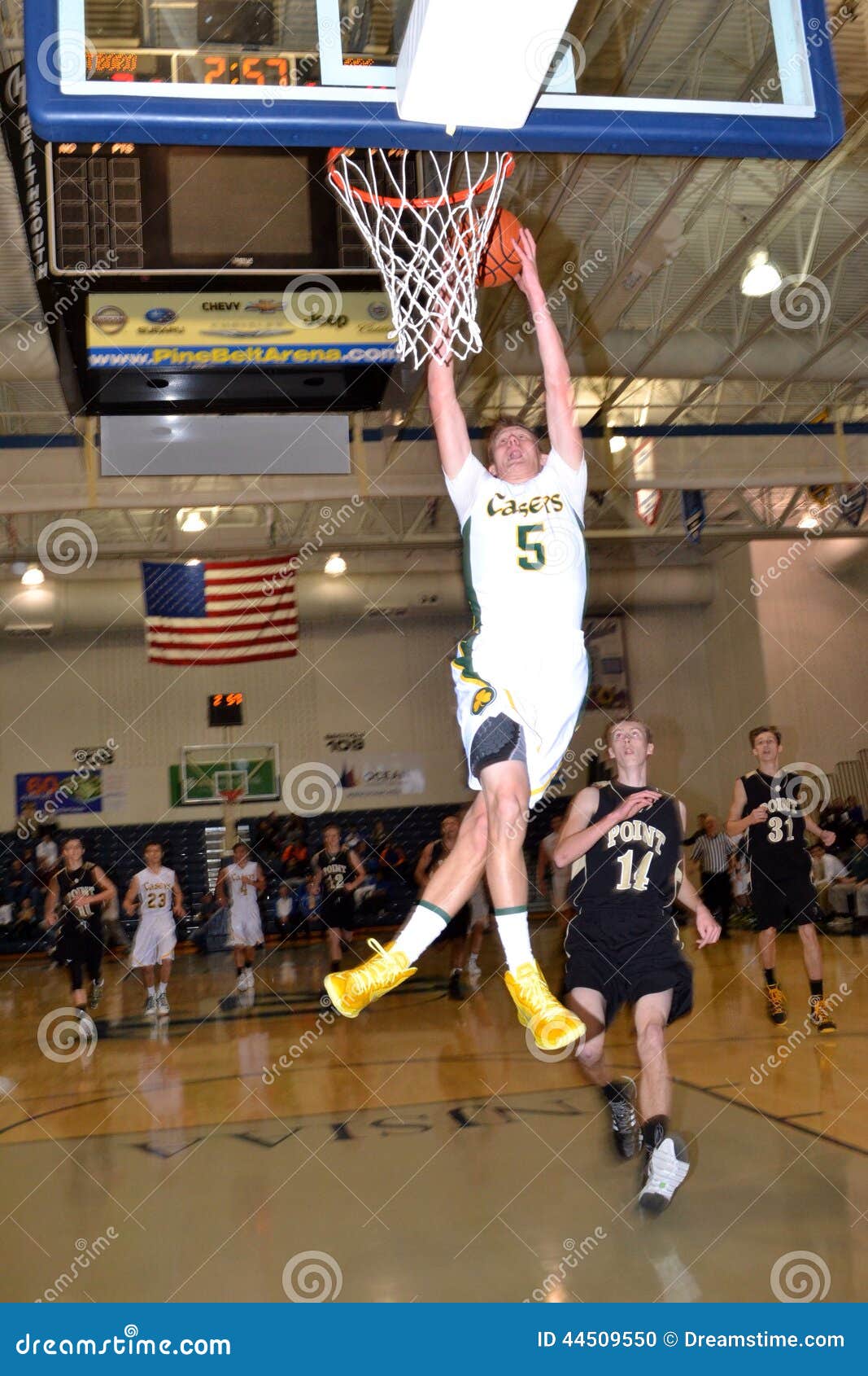 Sport editorial image. Image of competition, random, games - 44509550