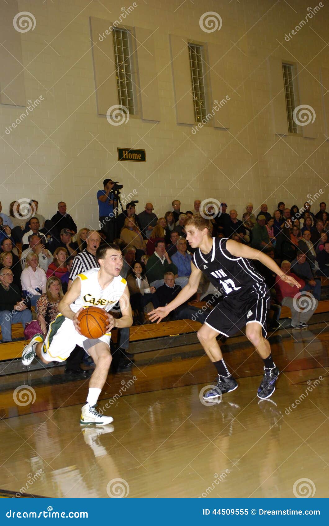 Sport editorial image. Image of ball, tournament, player - 44509555