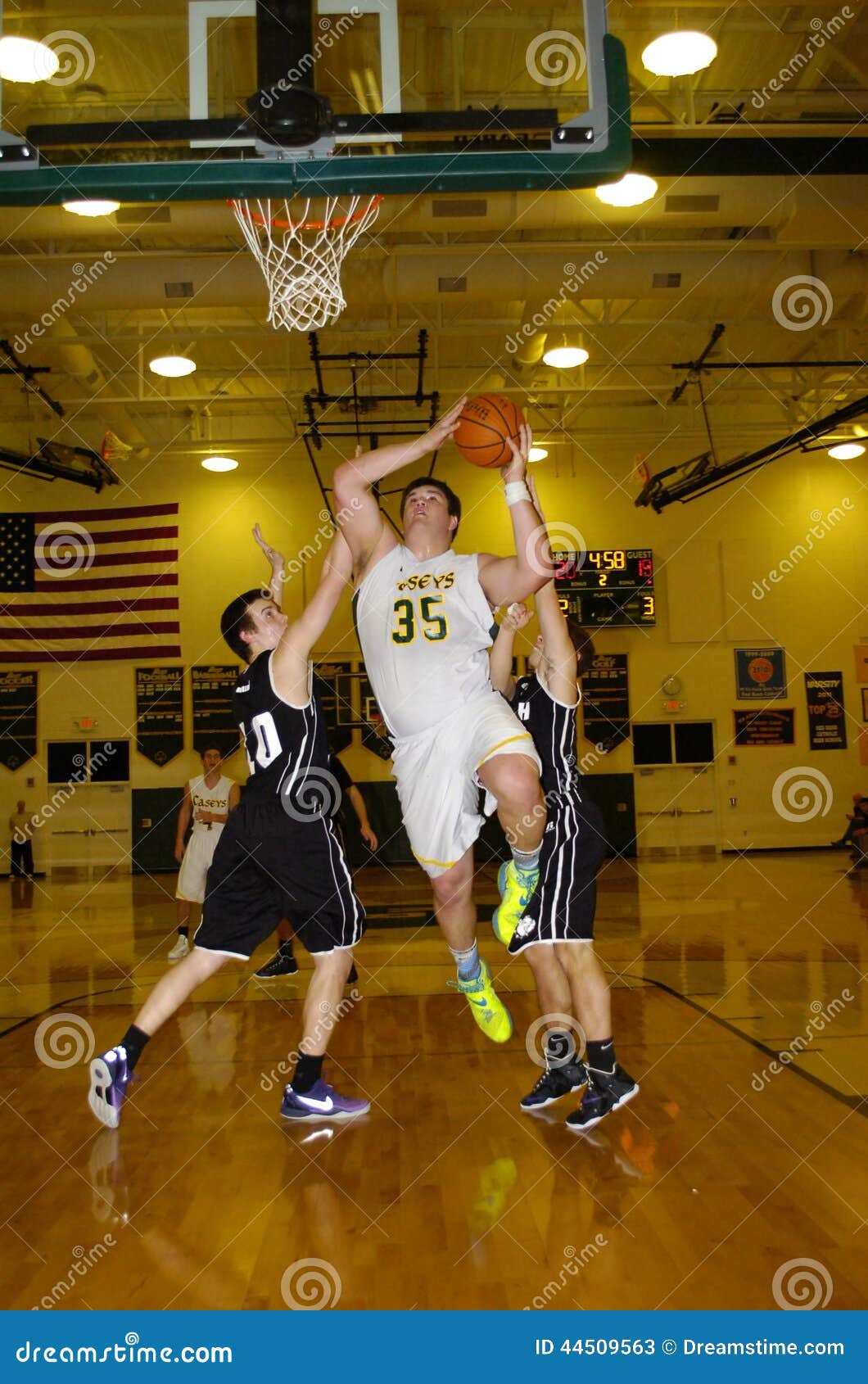 Sport editorial stock photo. Image of structure, room - 44509563