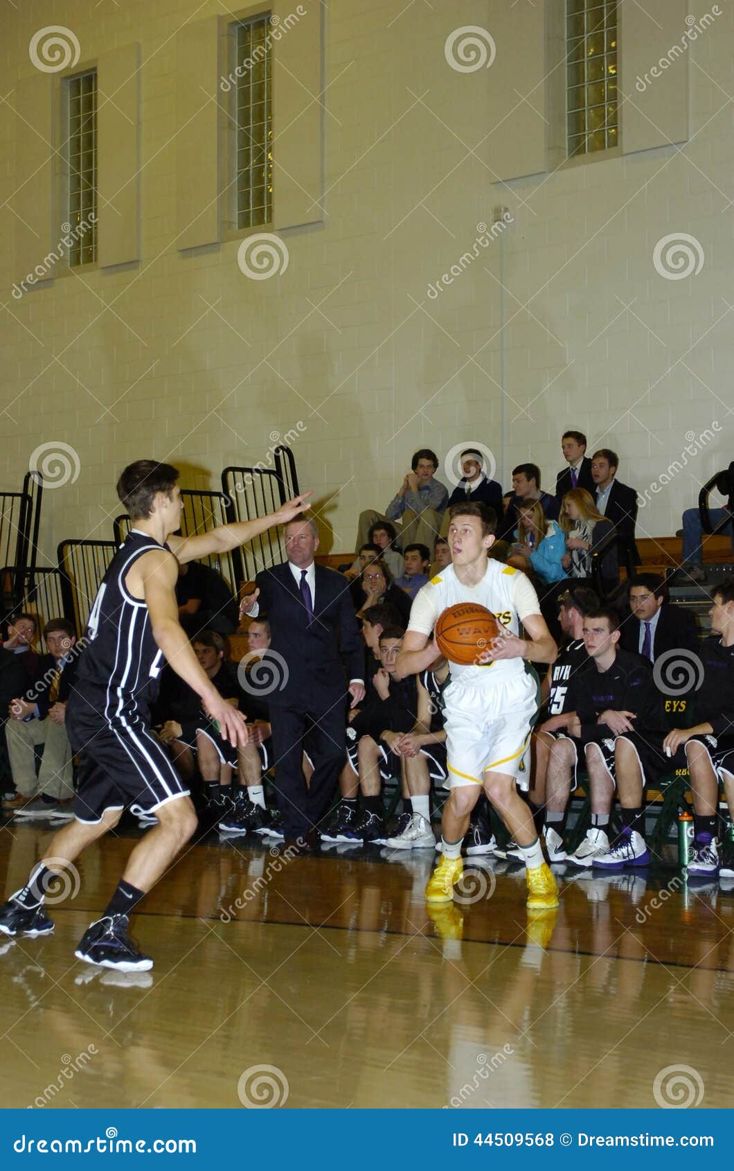 Sport editorial stock photo. Image of random, sports - 44509568