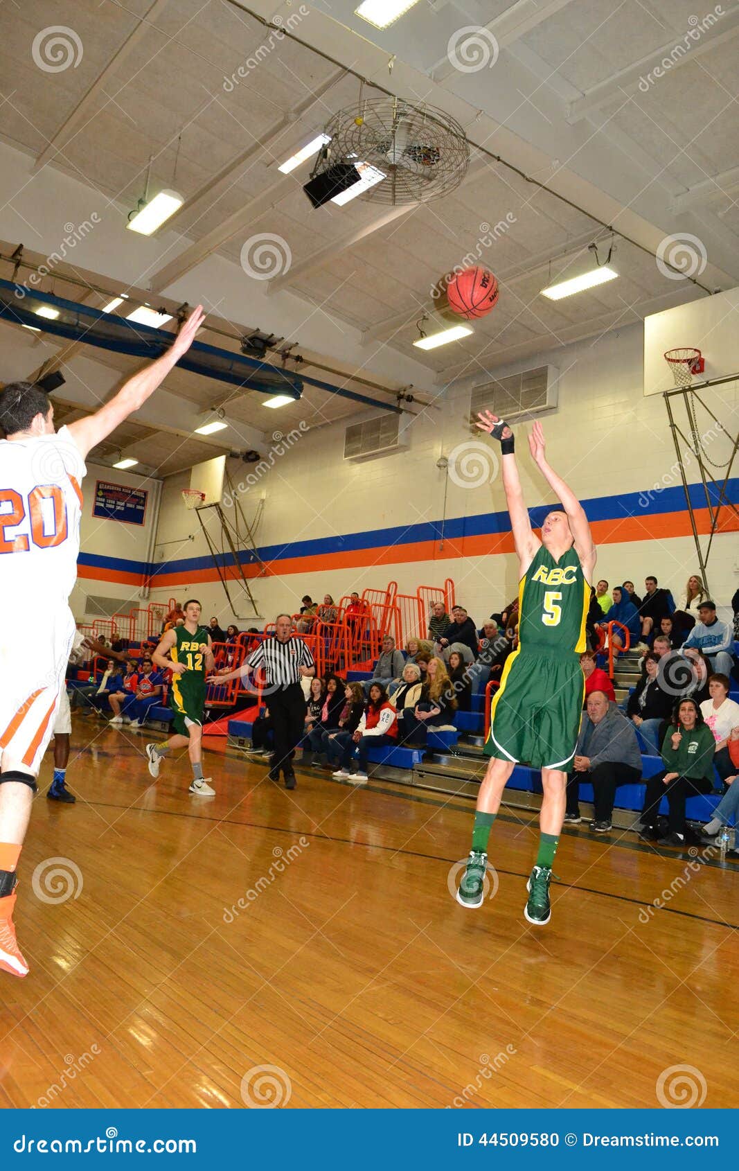 Sport editorial image. Image of sport, structure, basketball - 44509580