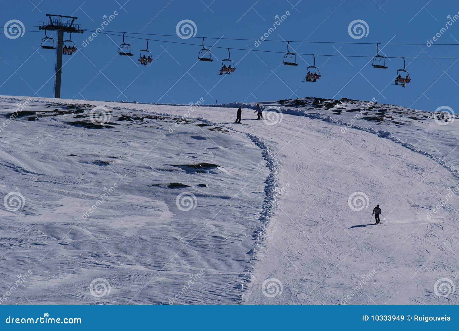 1,473 Mountain Portugal Snow Photos - Free & Royalty-Free Stock Photos ...