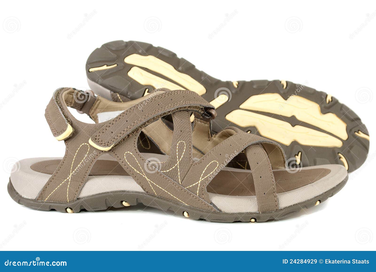 112 Dust Sandals Stock Photos - Free & Royalty-Free Stock Photos from ...