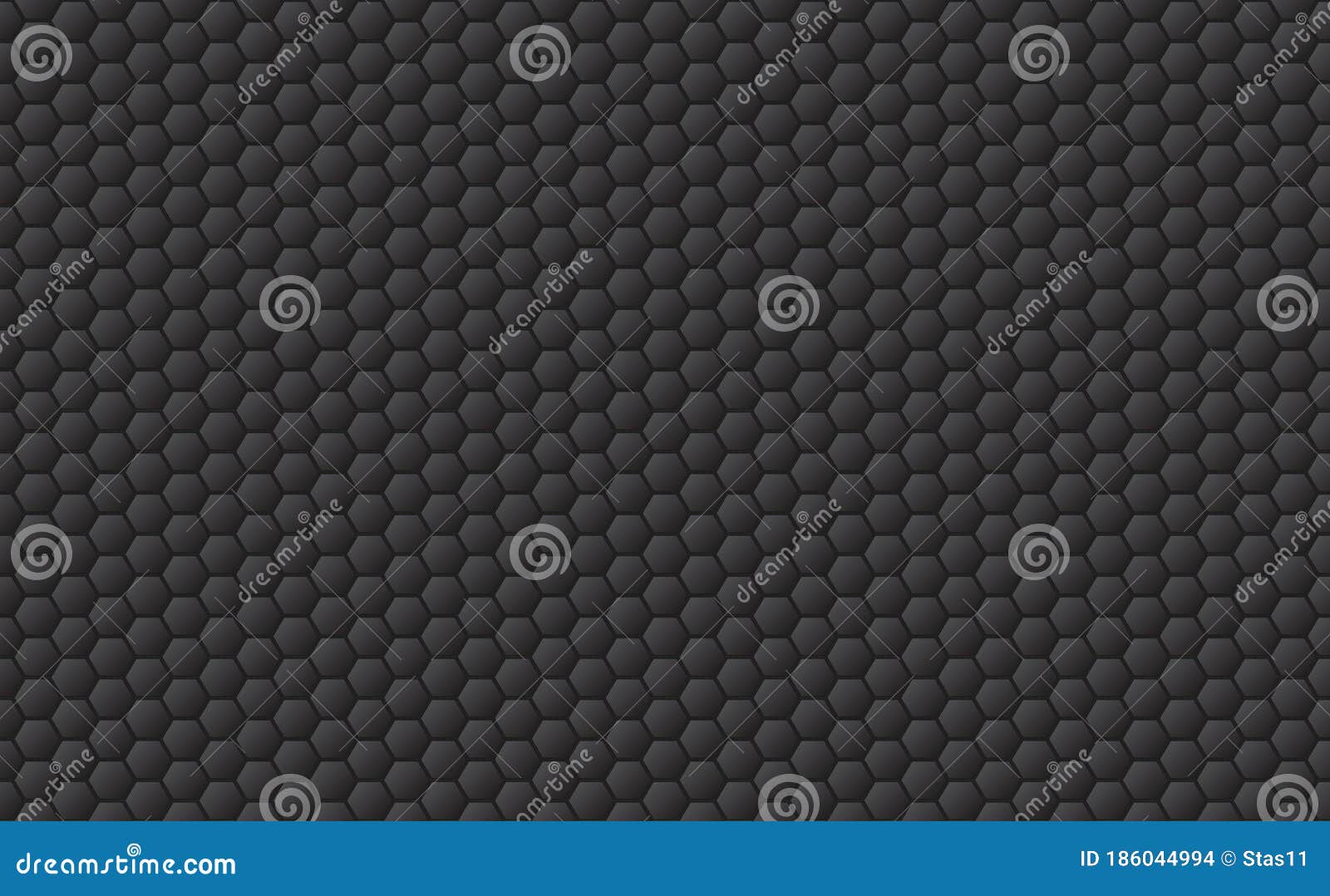 Black Golf Ball Texture Stock Illustrations – 434 Black Golf Ball ...
