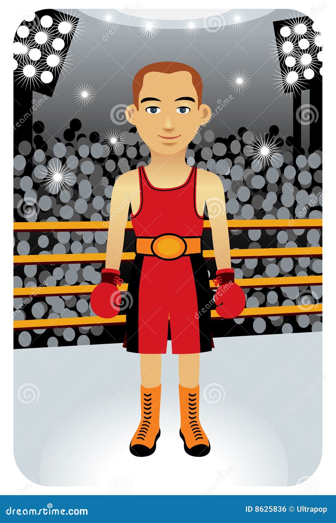 Tko Cartoons, Illustrations & Vector Stock Images - 85 Pictures to ...